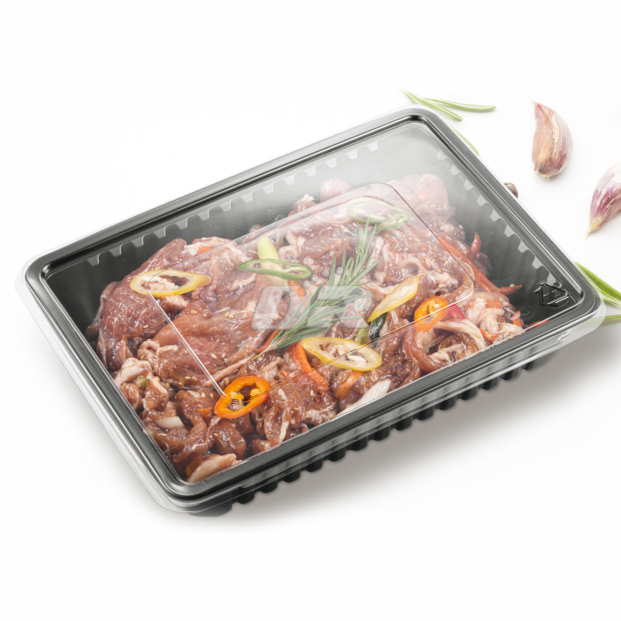 DR PACK-12-2제품상세