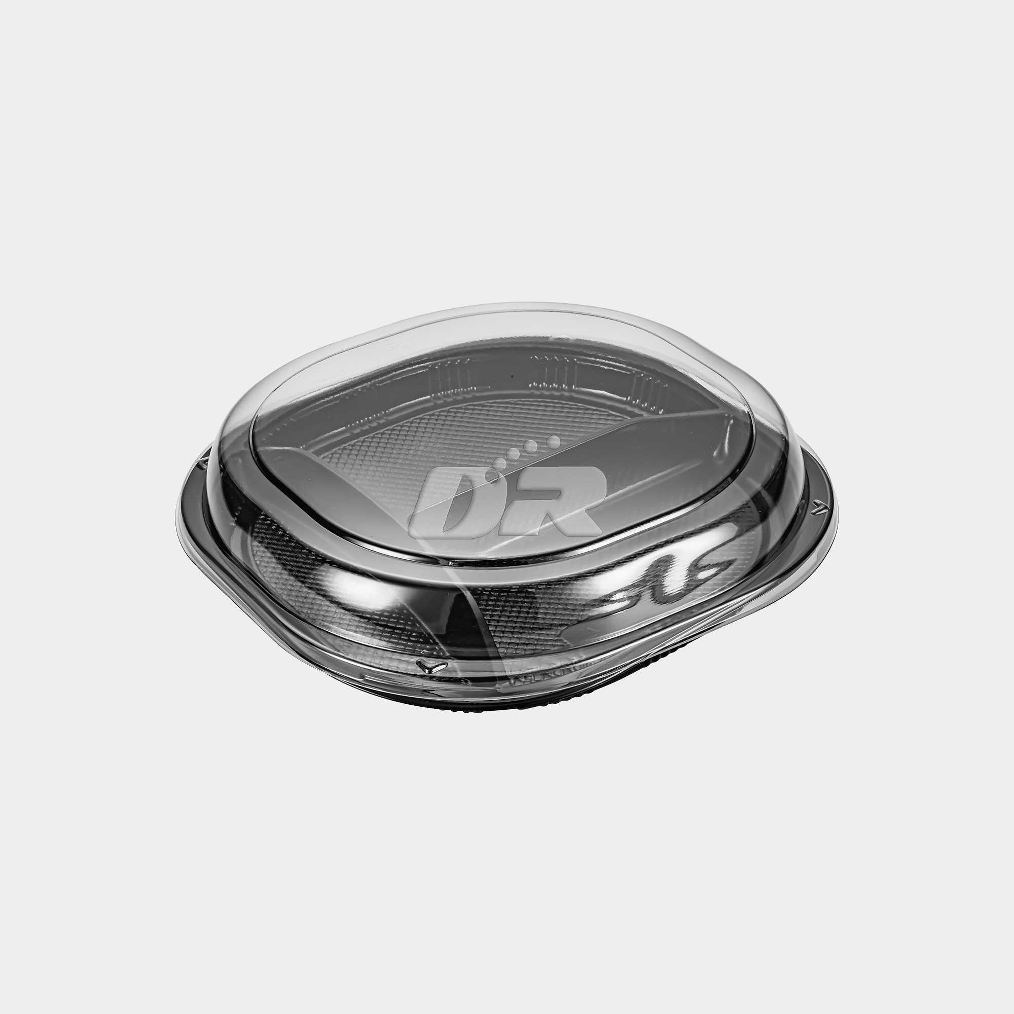 DR PACK-14제품상세