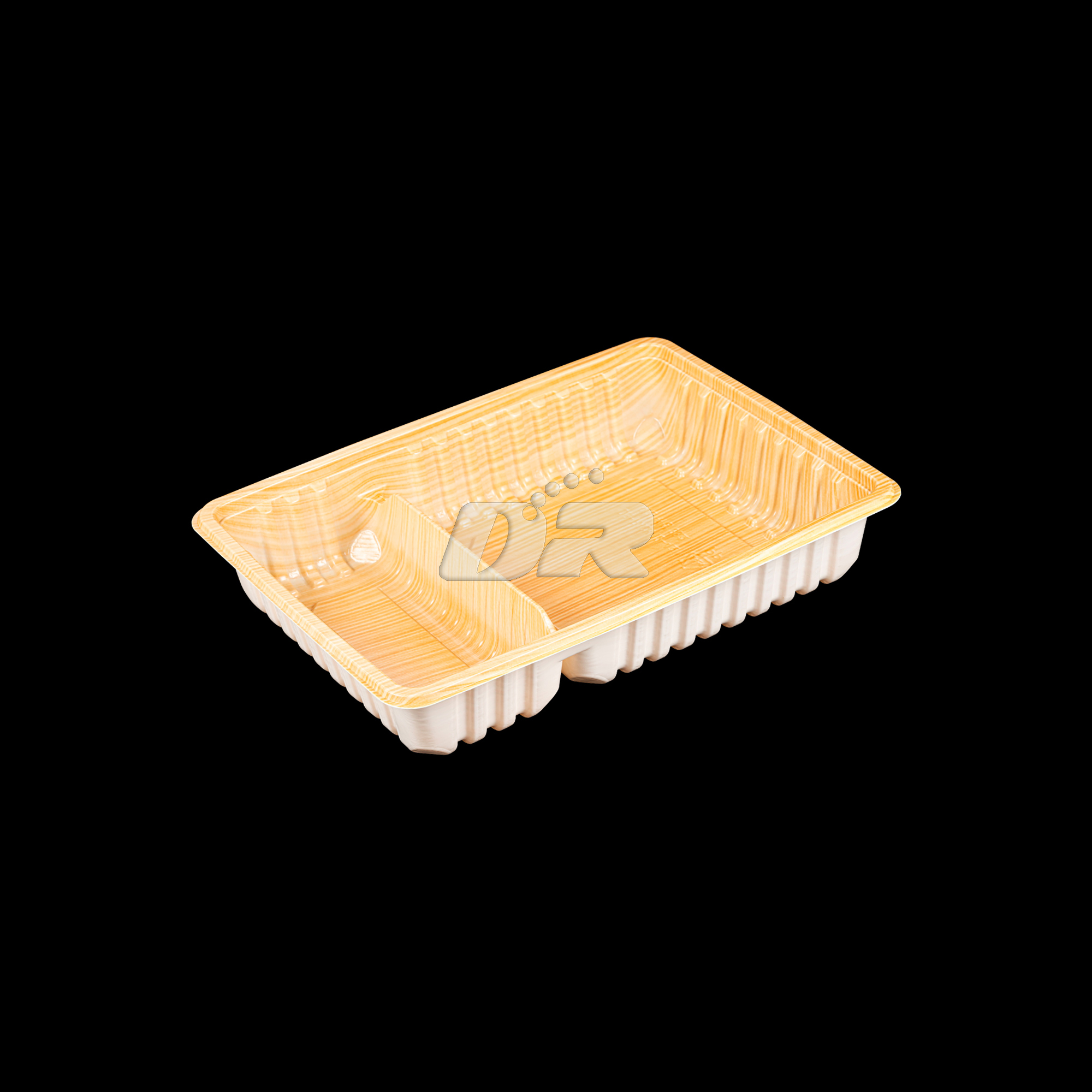 DR PACK-12-4제품상세