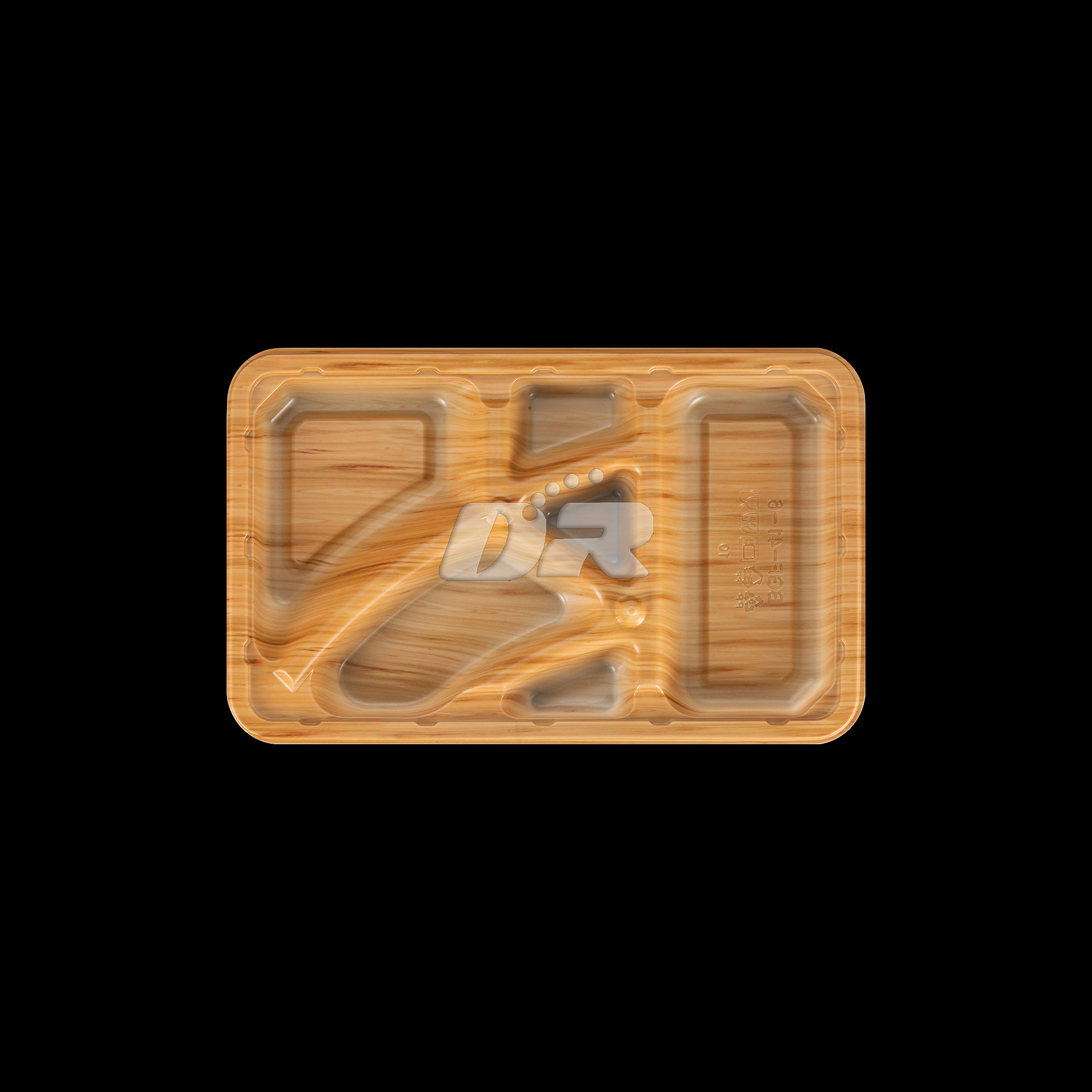 BGF-41-6제품상세