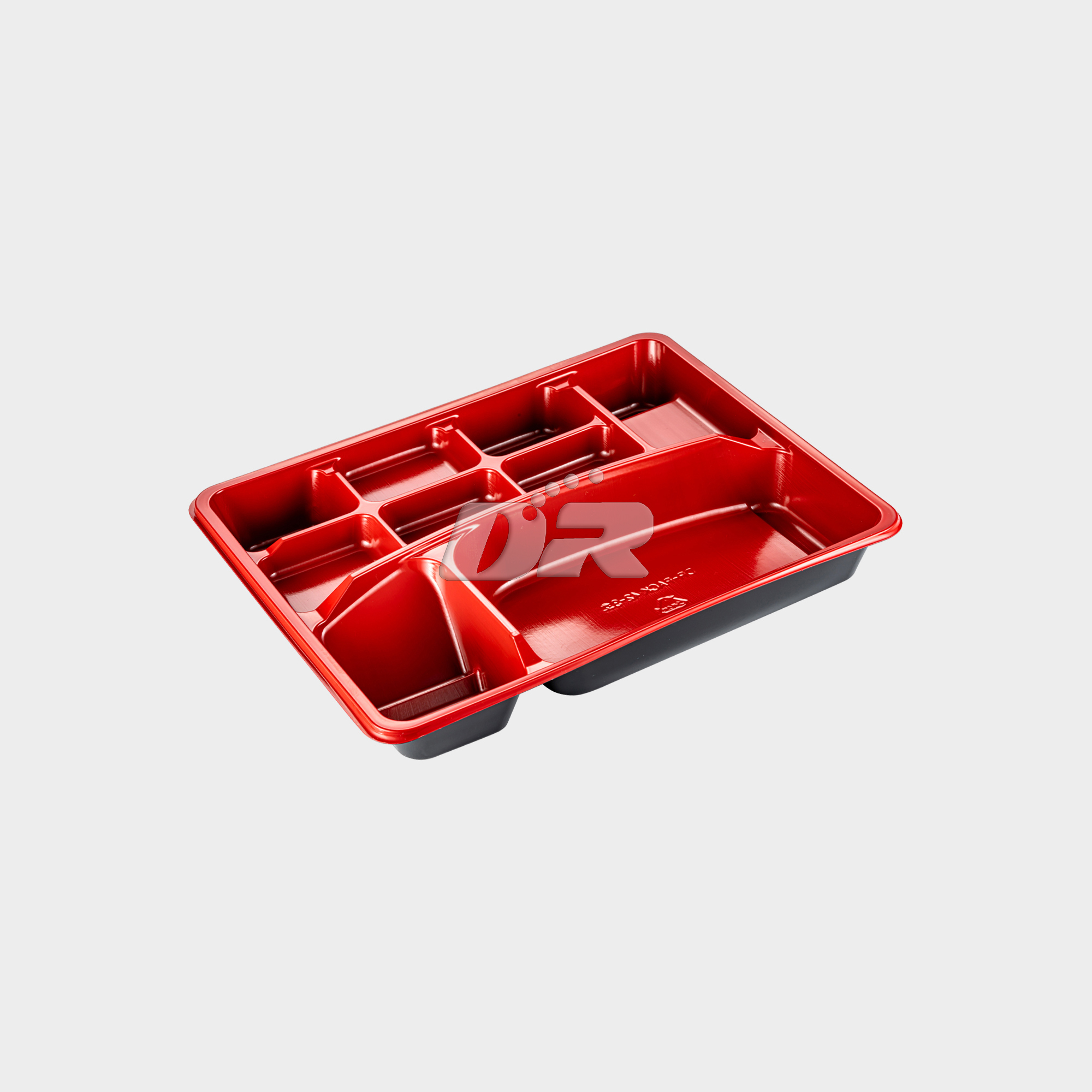 DR PACK-42-3제품상세