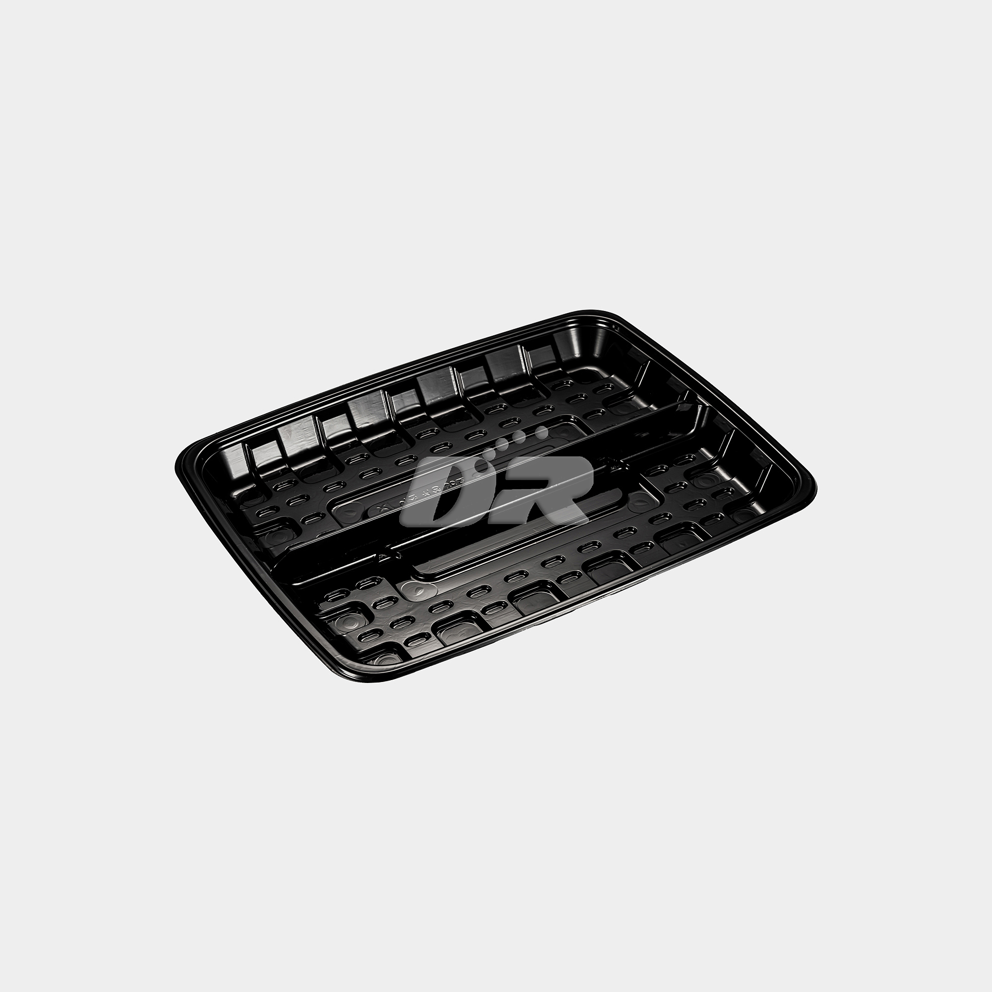 ET-99(PLA/PET)제품상세