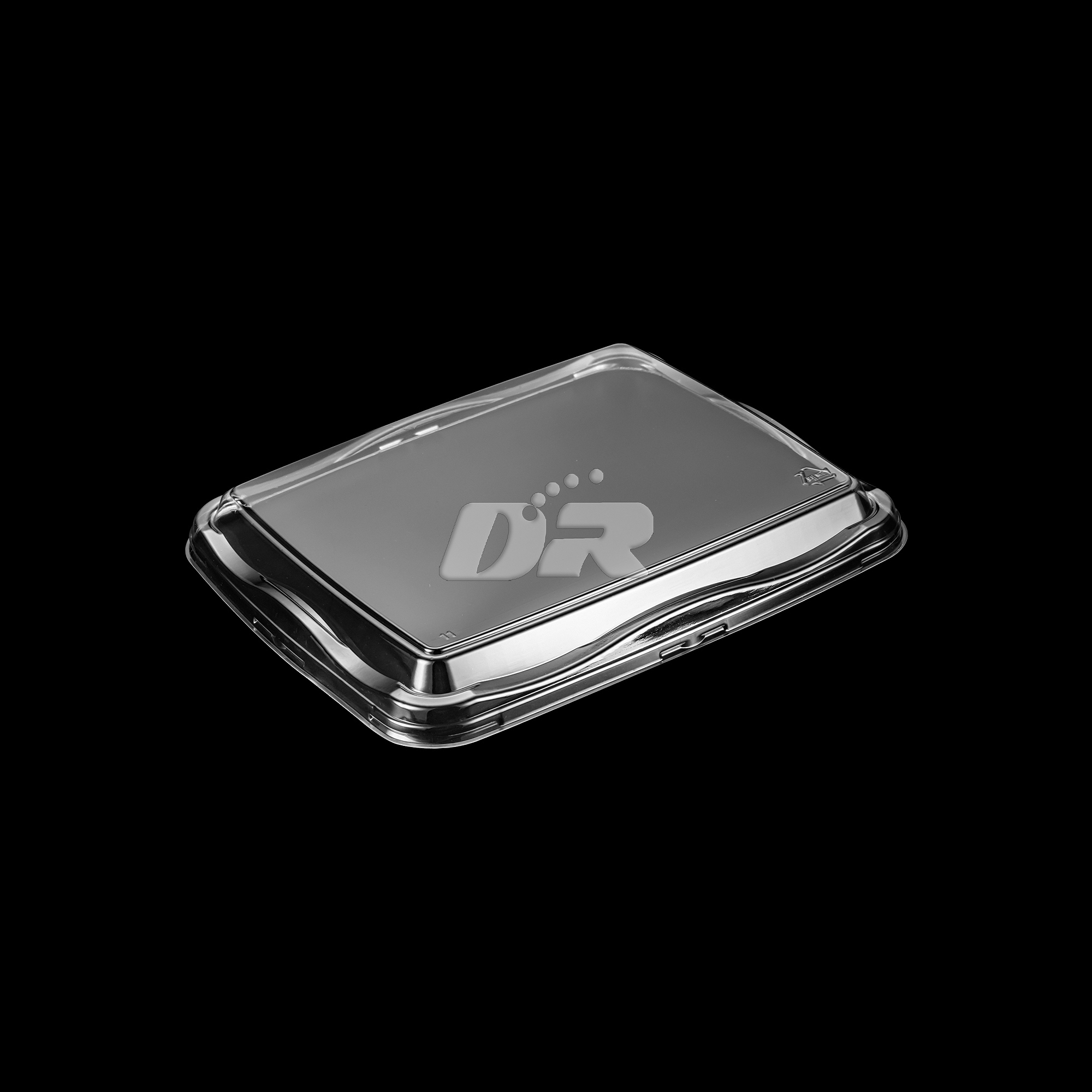 BGF-52-2제품상세