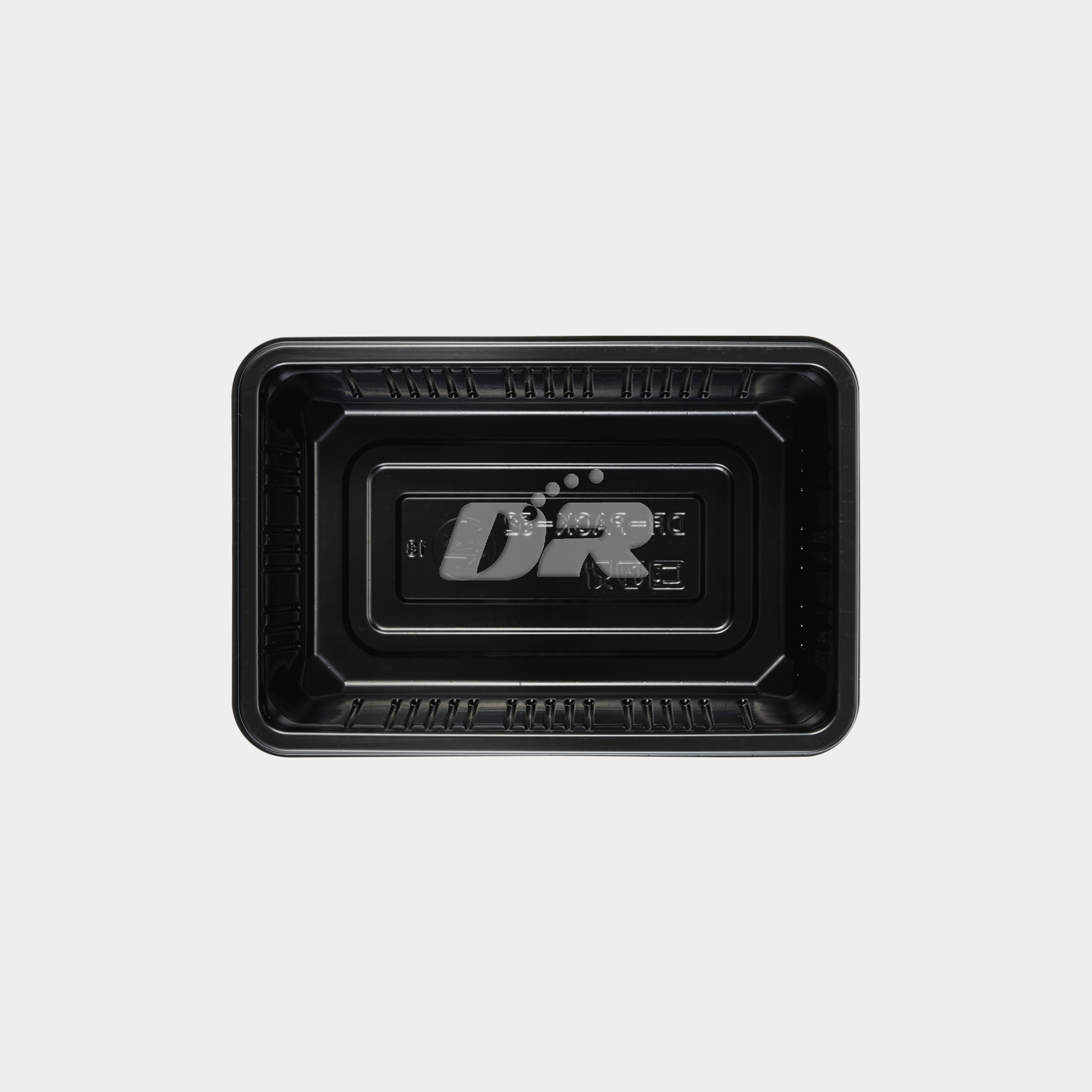 DR PACK-52제품상세