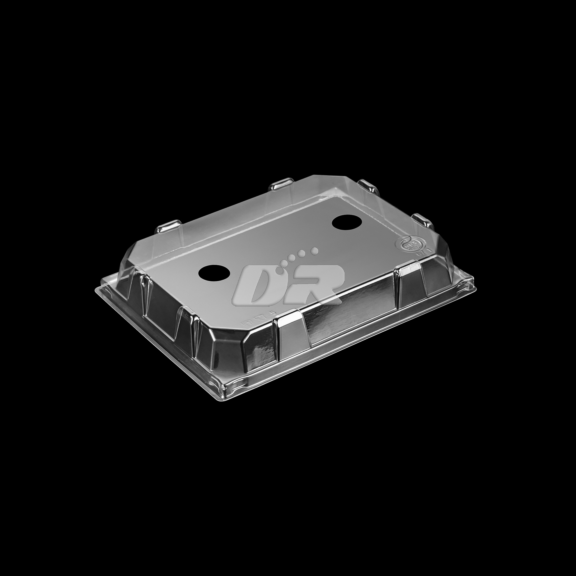 [DRY-67-1타공]LM-원치킨제품상세