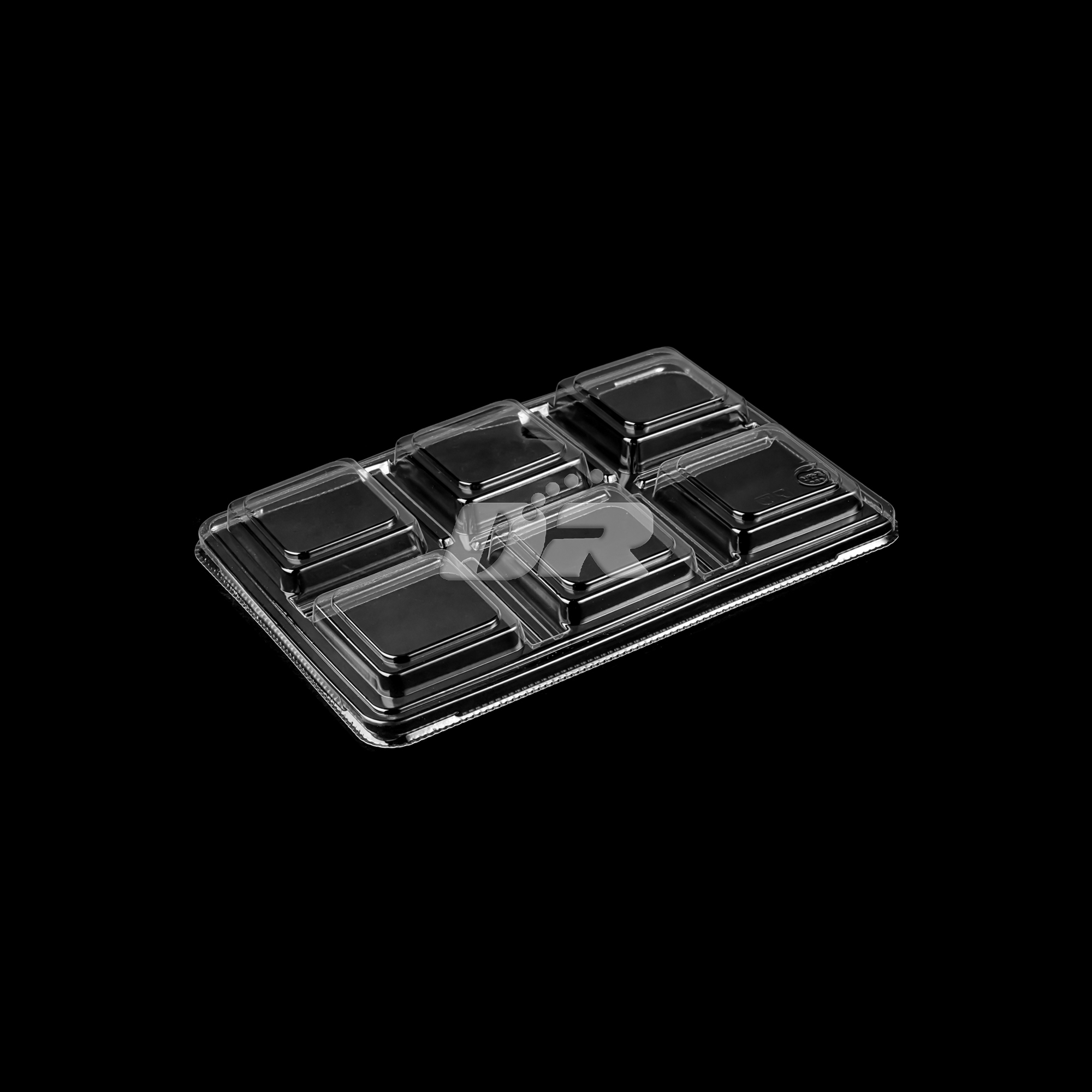 DR-006(PLA)제품상세