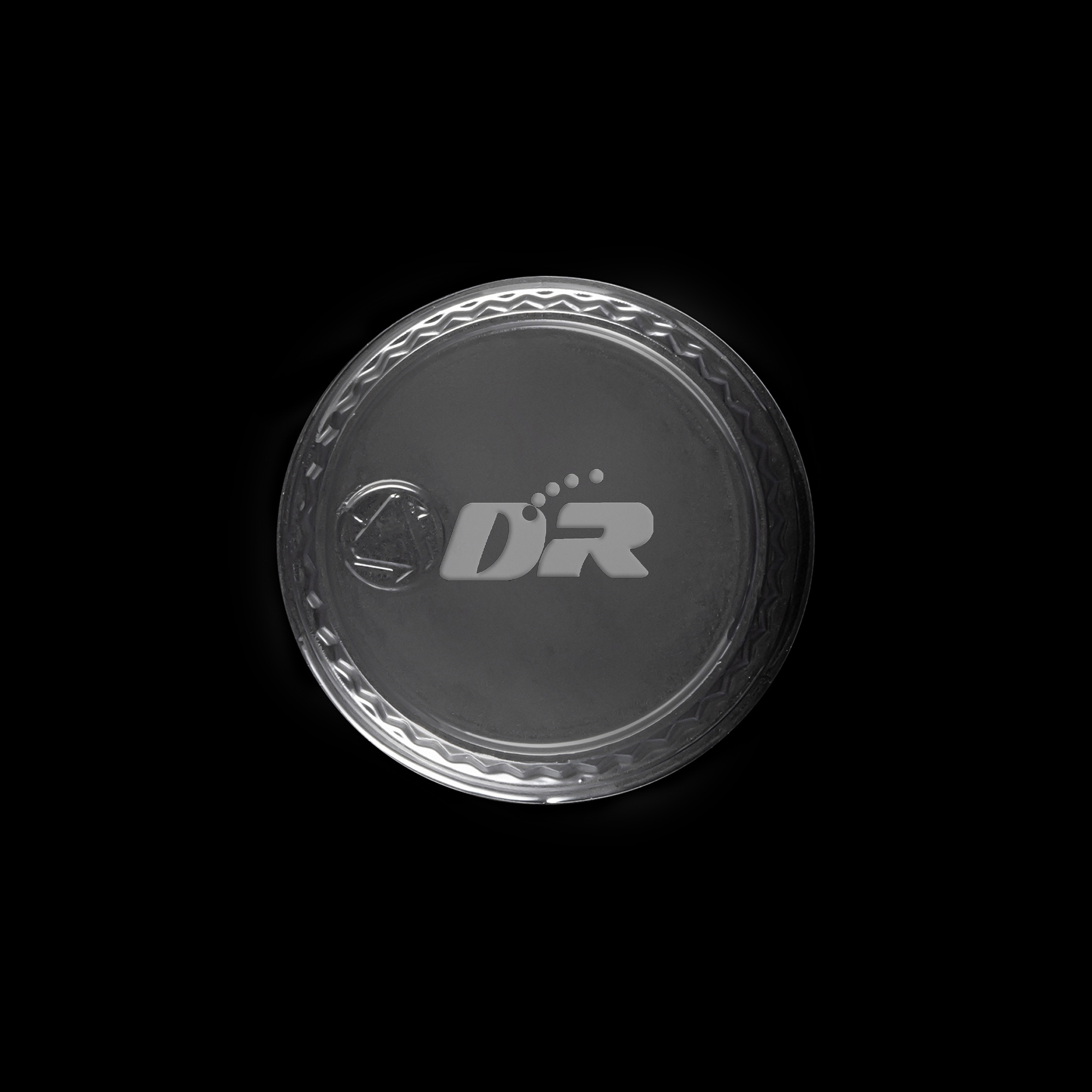 종이컵 300/350ml공용(C)PET제품상세