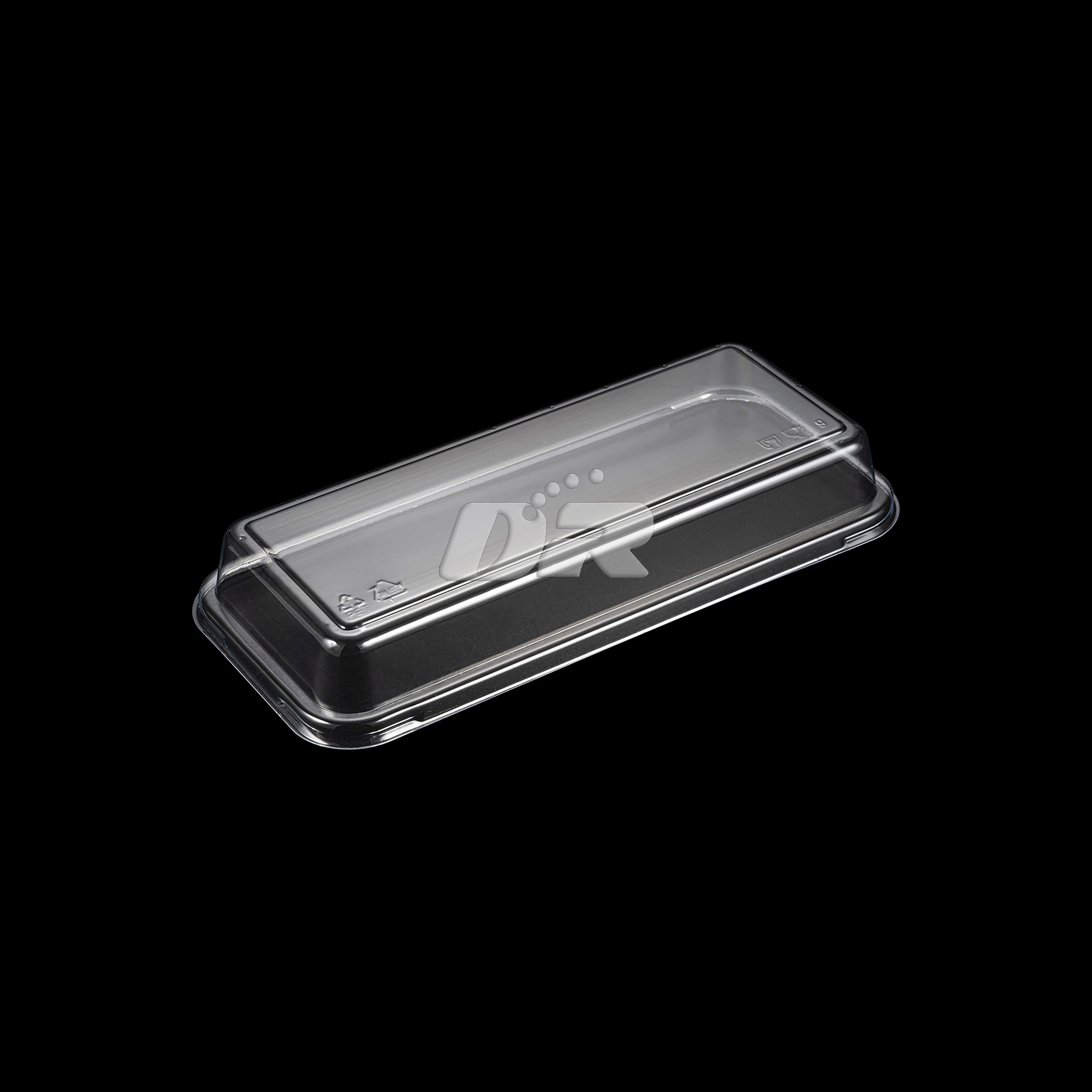 BGF-51-1제품상세