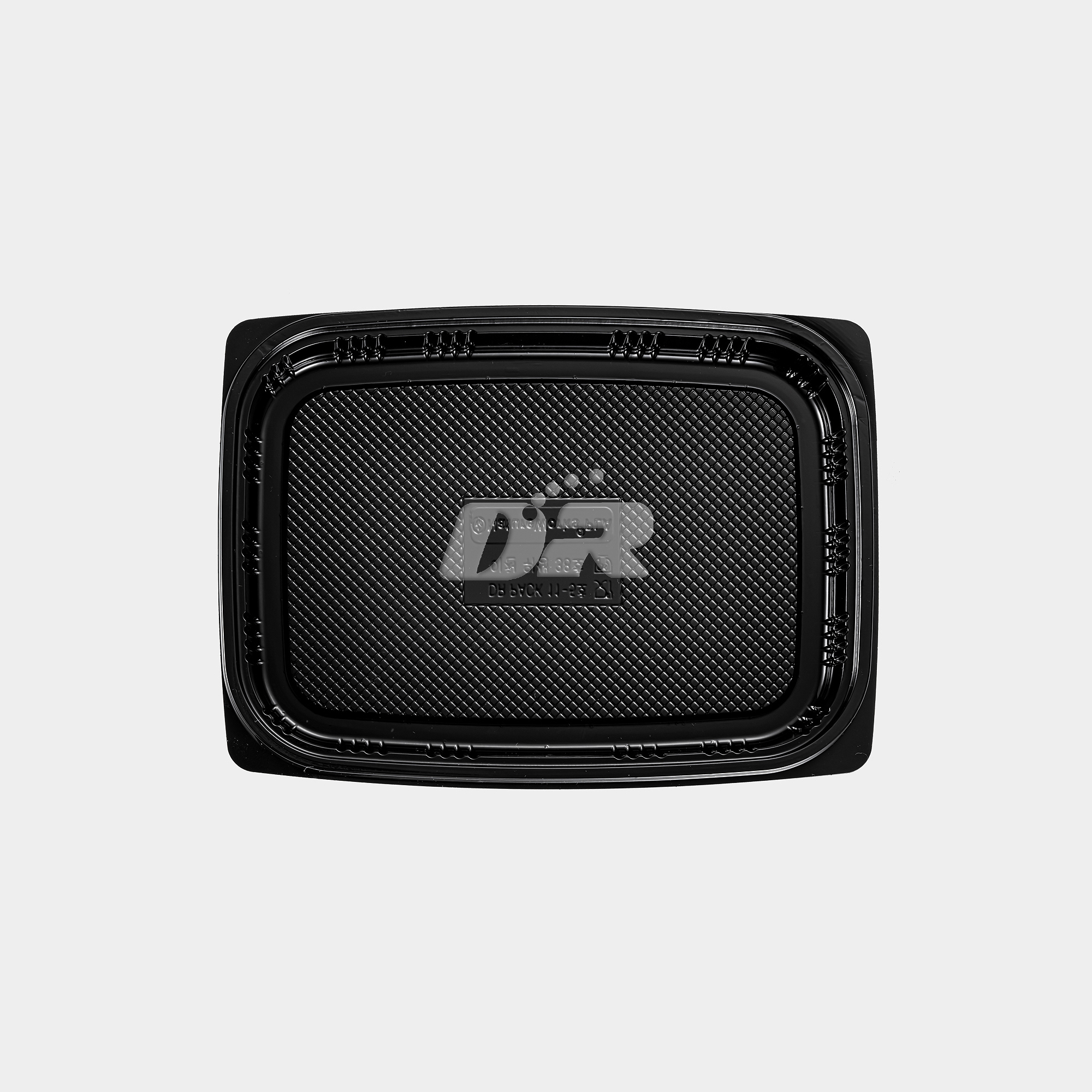 DR PACK-11-5제품상세