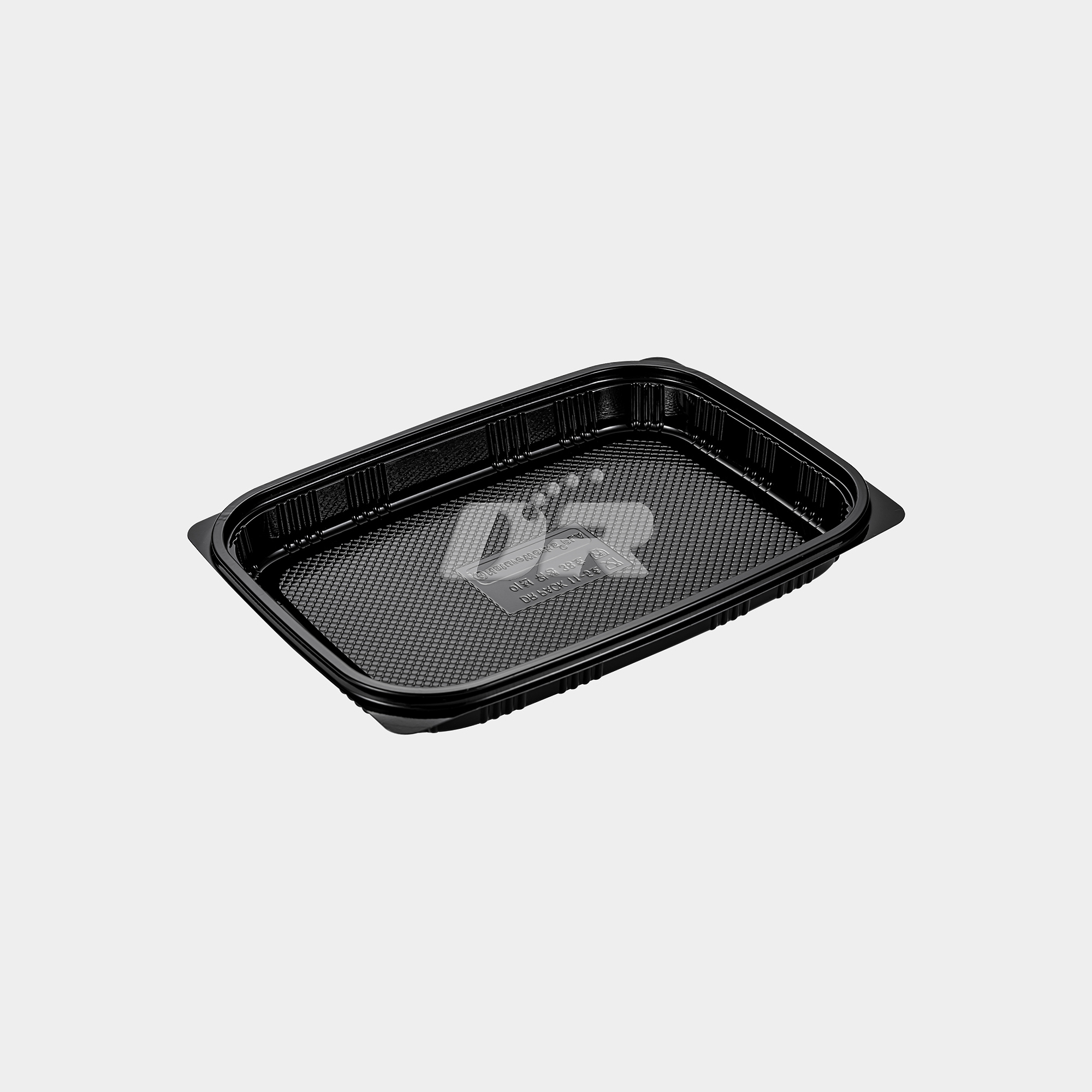 DR PACK-11-5제품상세