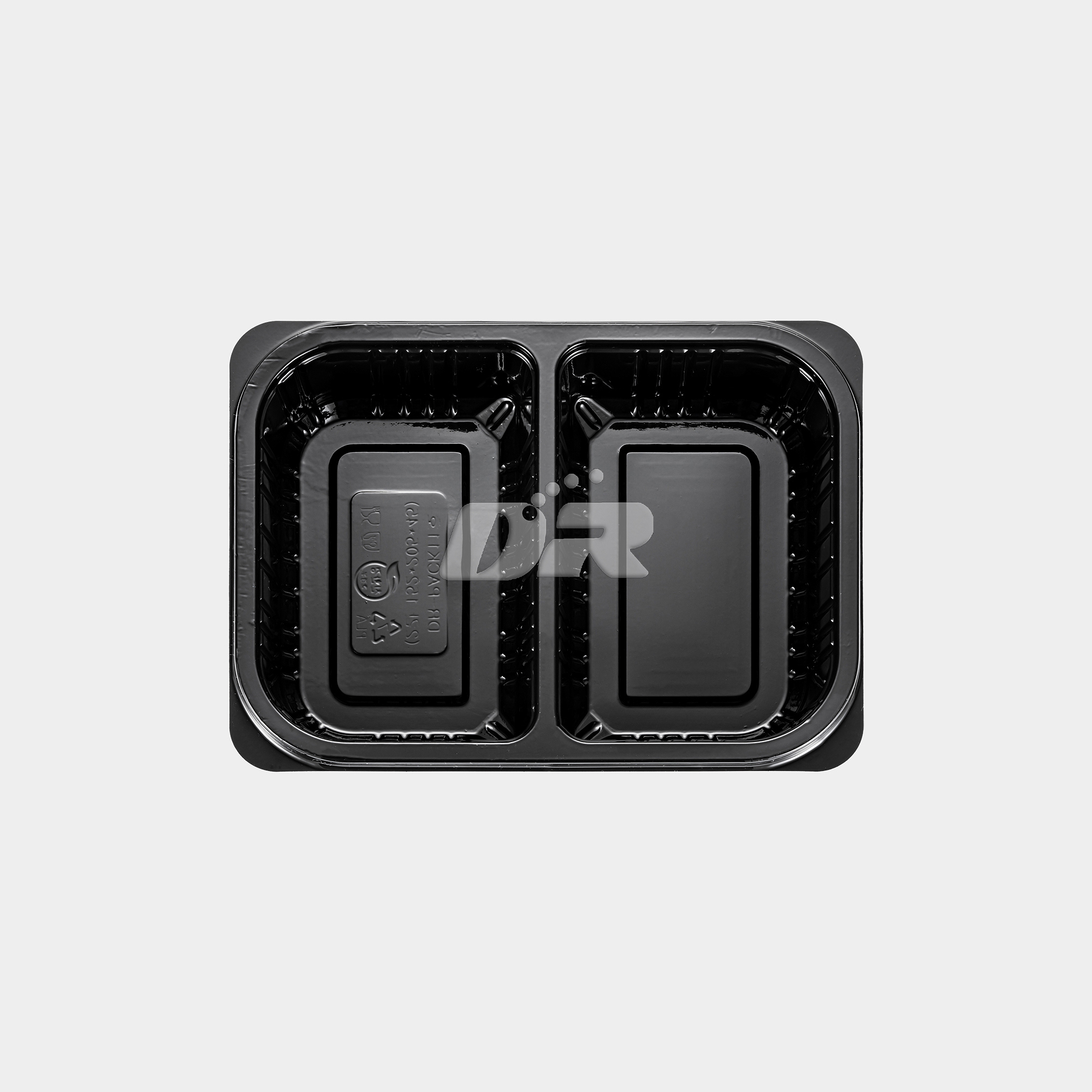 DR PACK-11제품상세