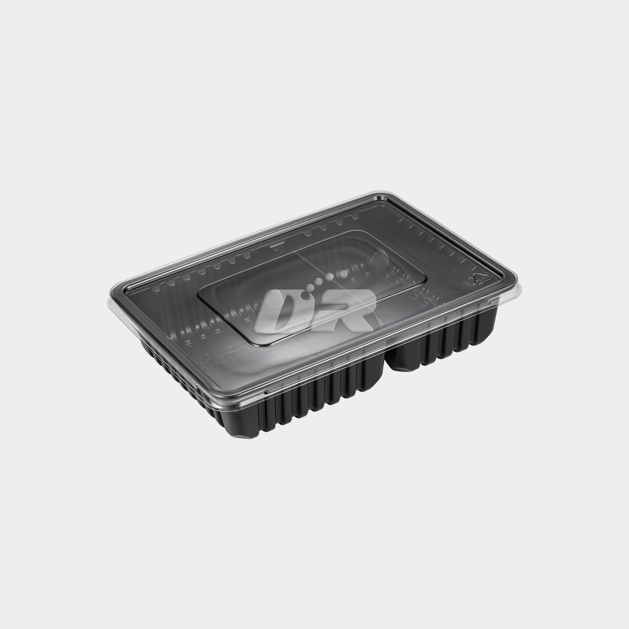 DR PACK-12-1제품상세