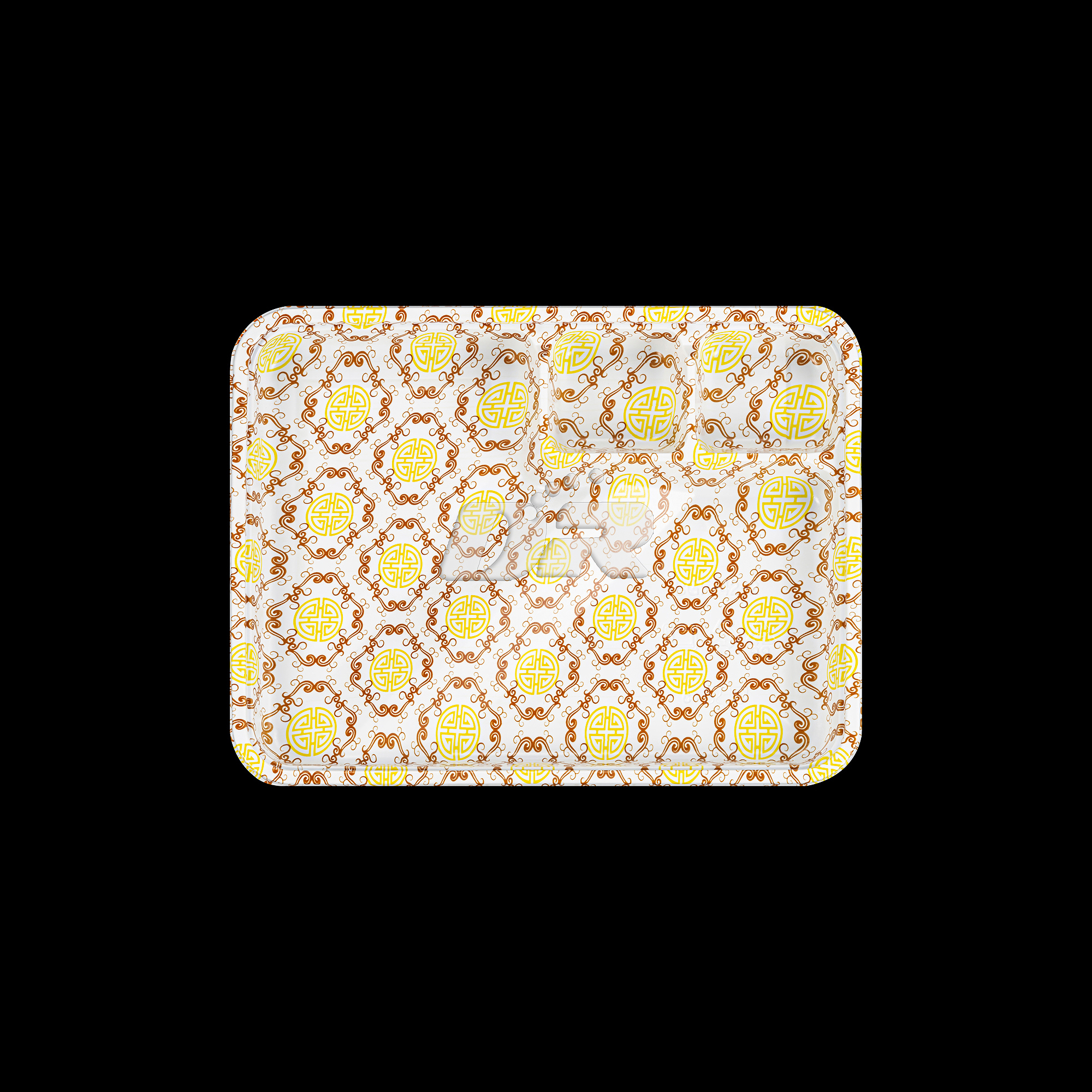 BGF-42-2제품상세