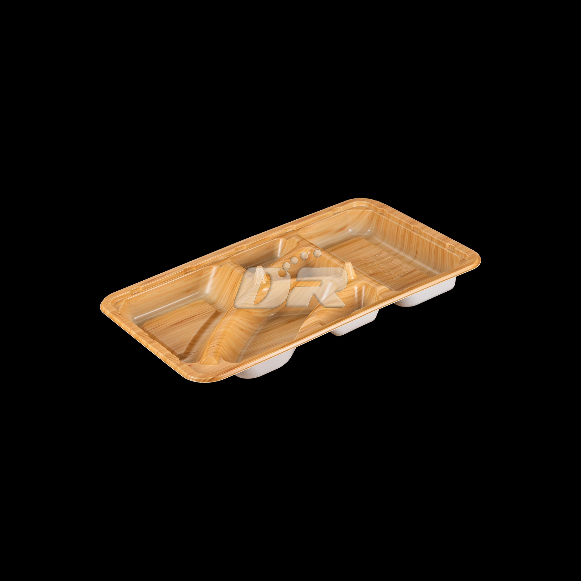 BGF-41-6제품상세