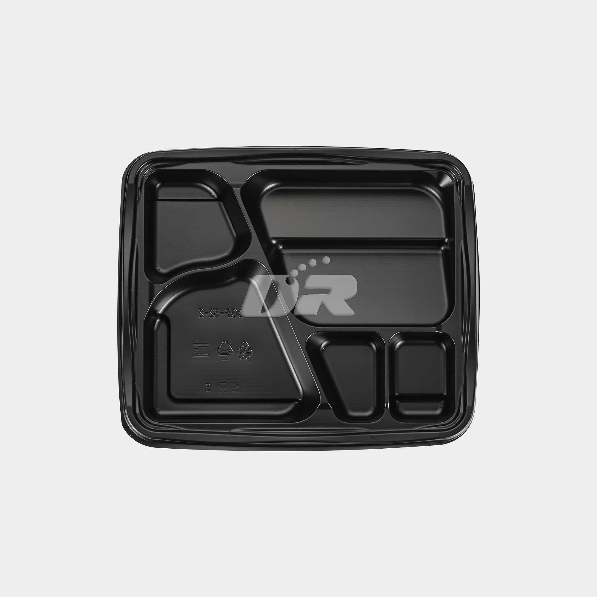 BGF-52-2제품상세