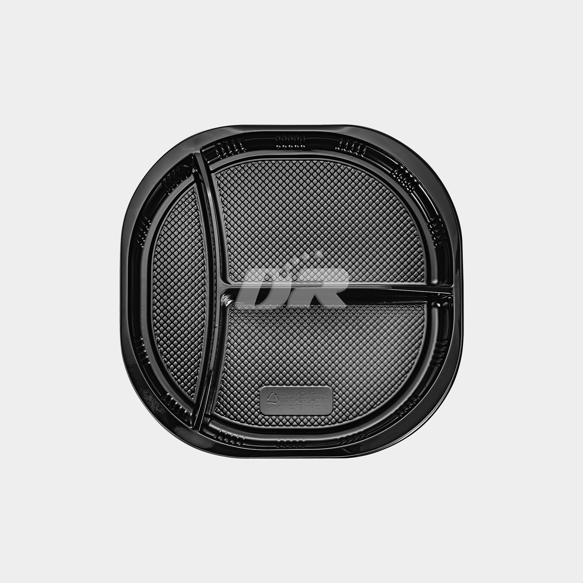 DR PACK-14제품상세