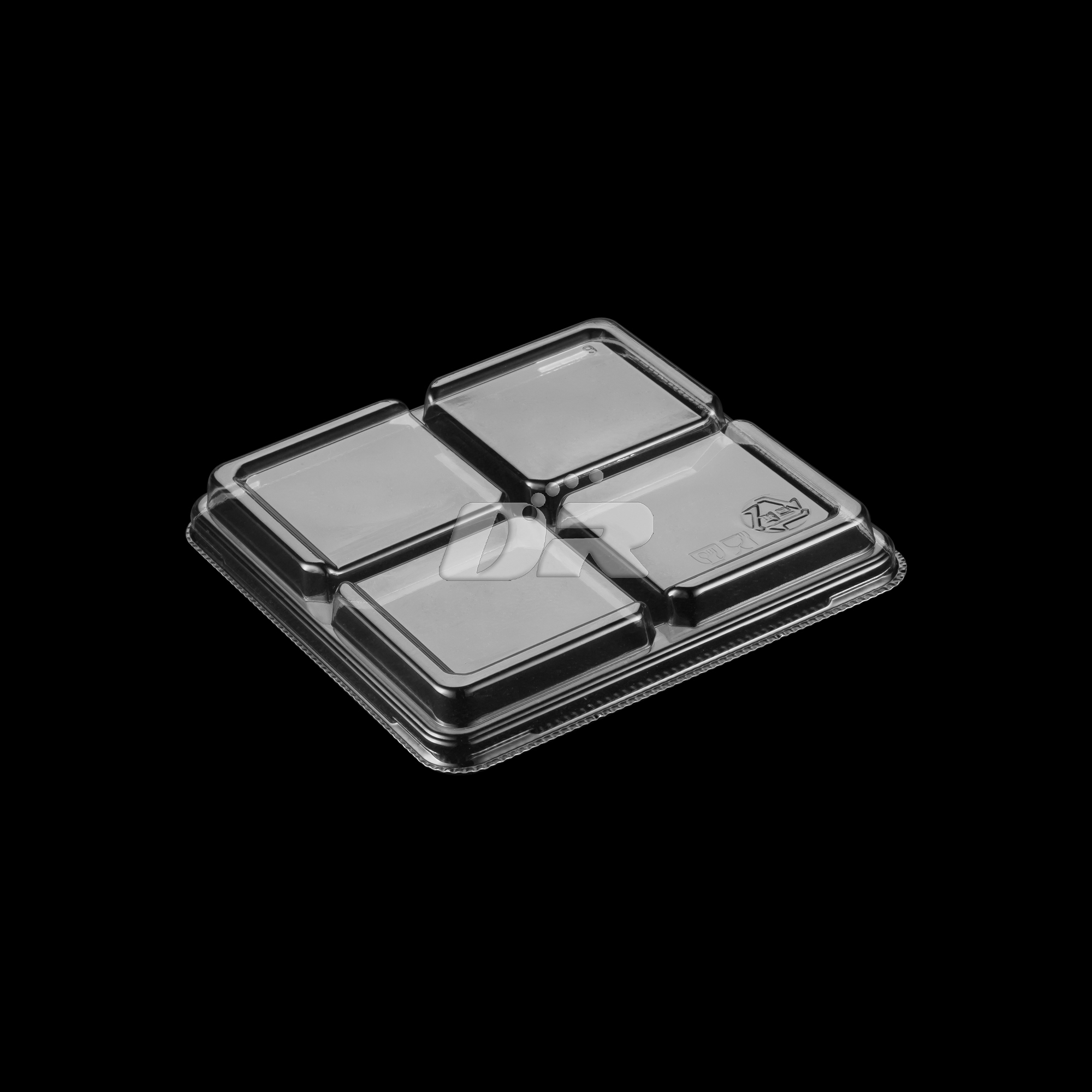 DR-004(투명)제품상세