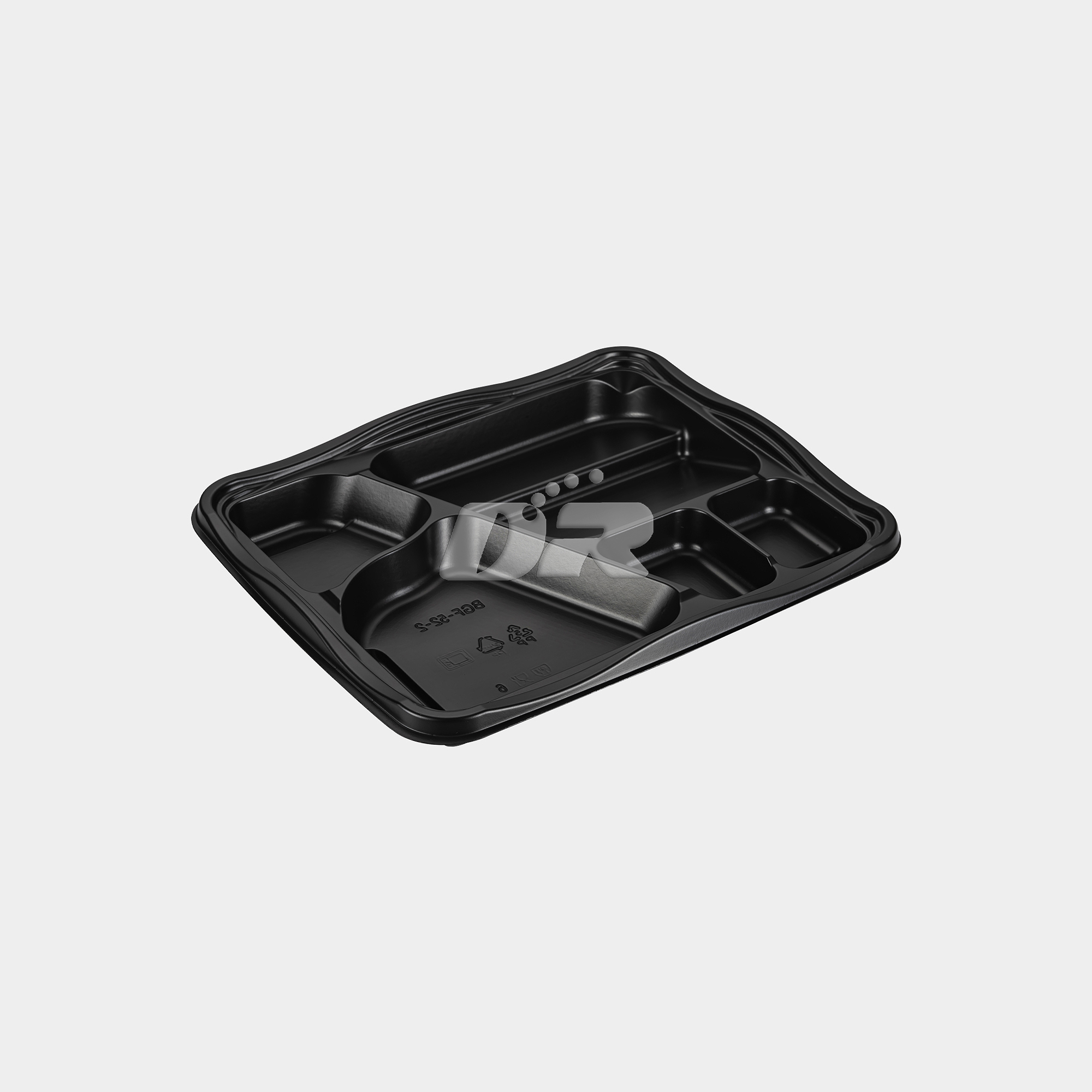 BGF-52-2제품상세