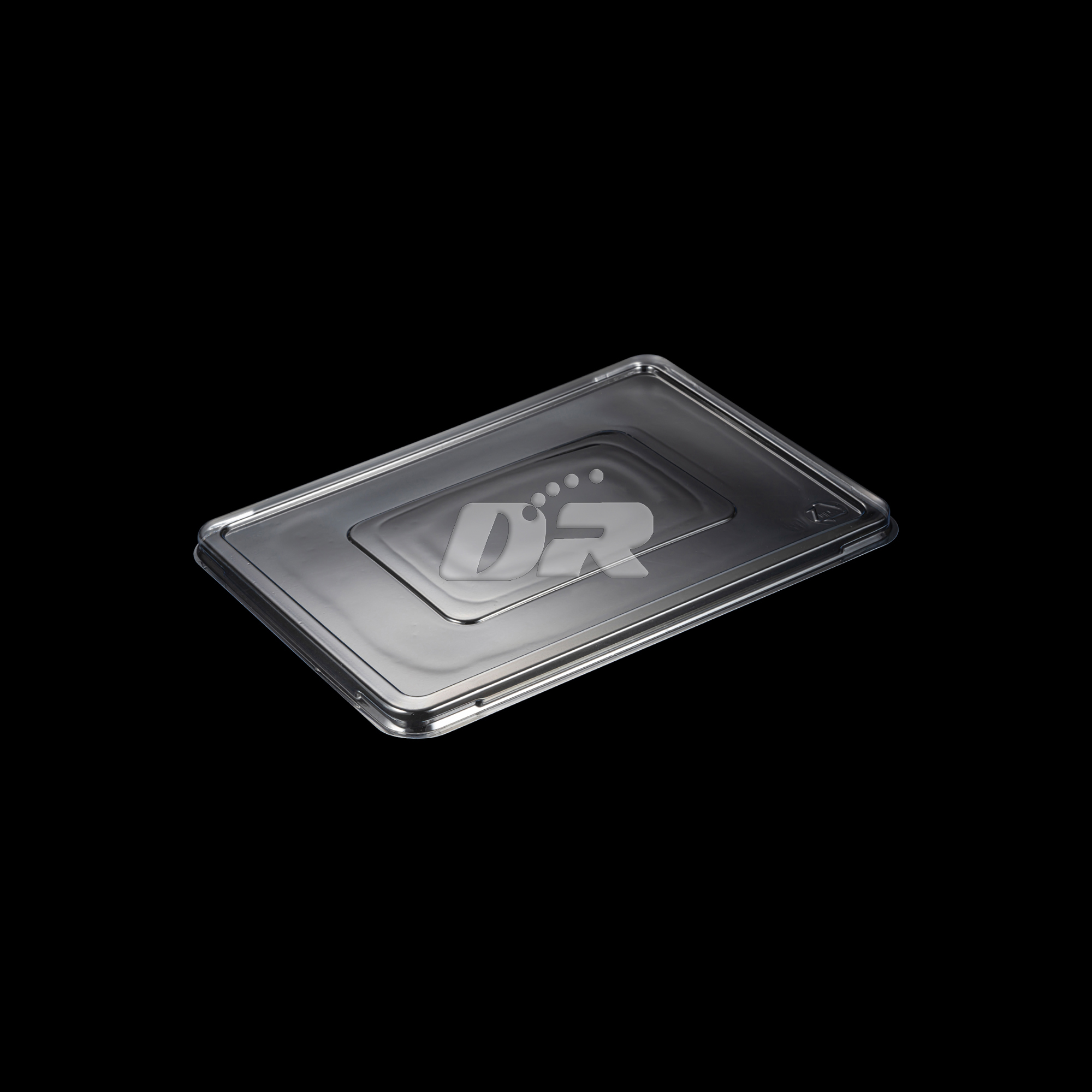 DR PACK-12-2제품상세