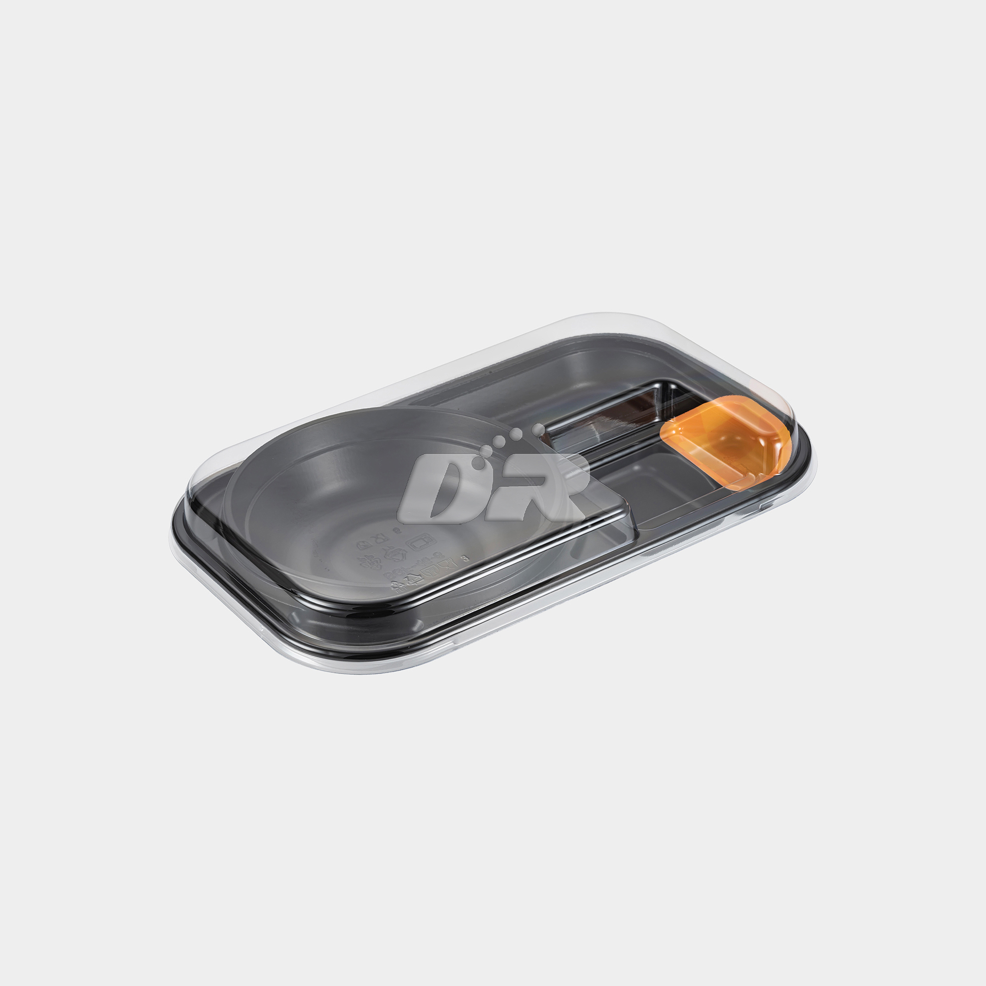 BGF-46-8제품상세