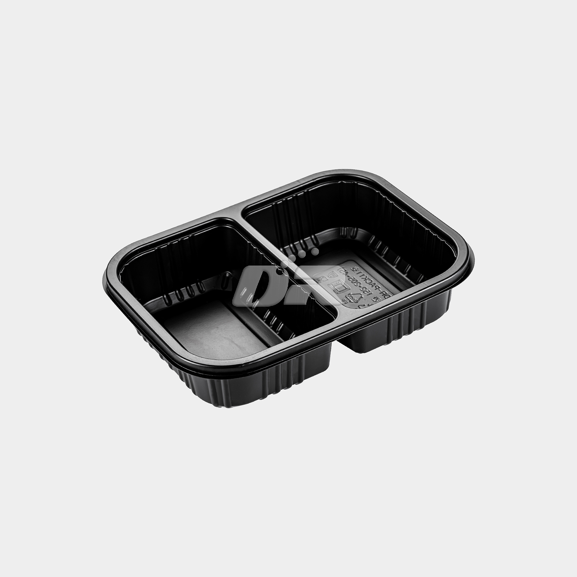 DR PACK-11제품상세