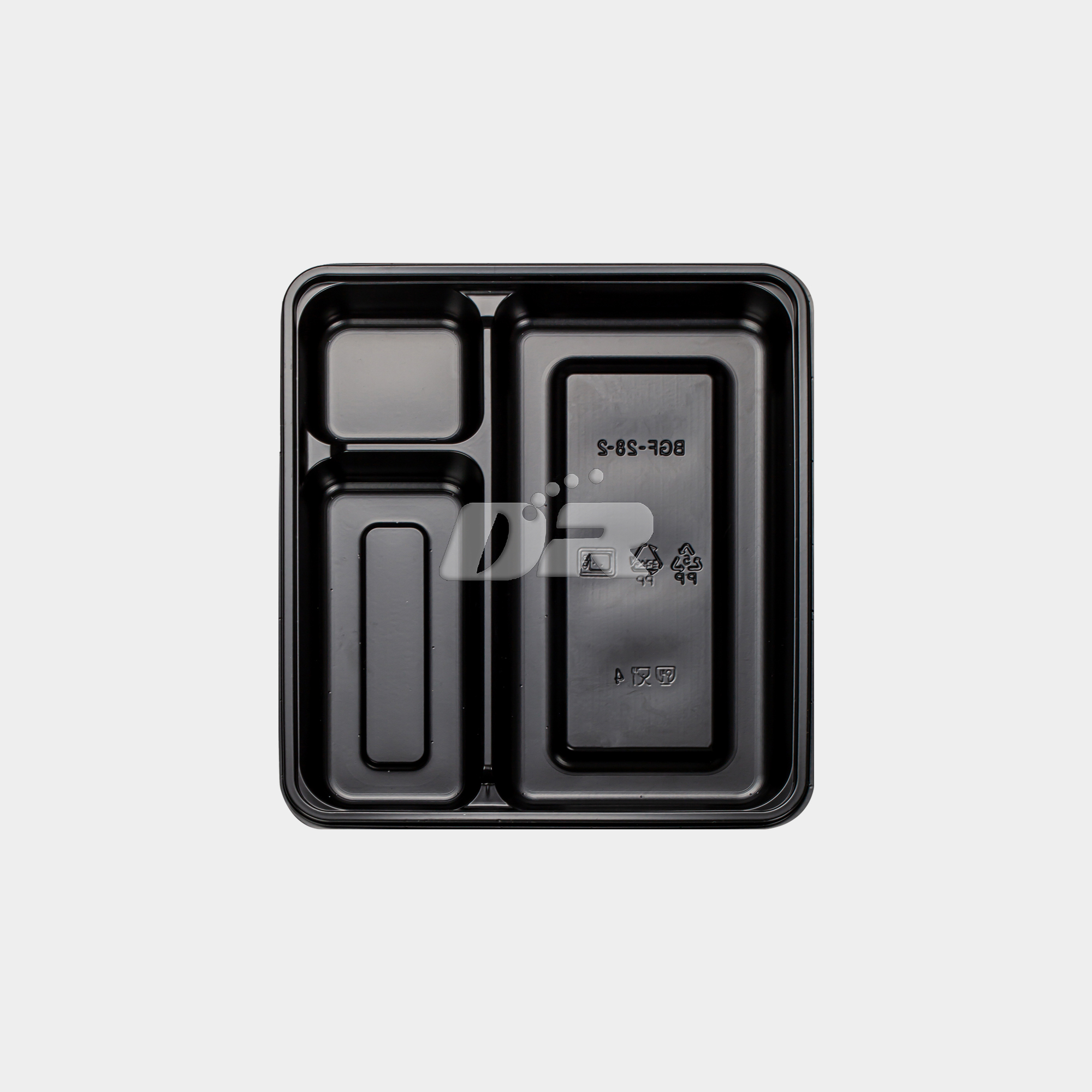 BGF-28-2제품상세