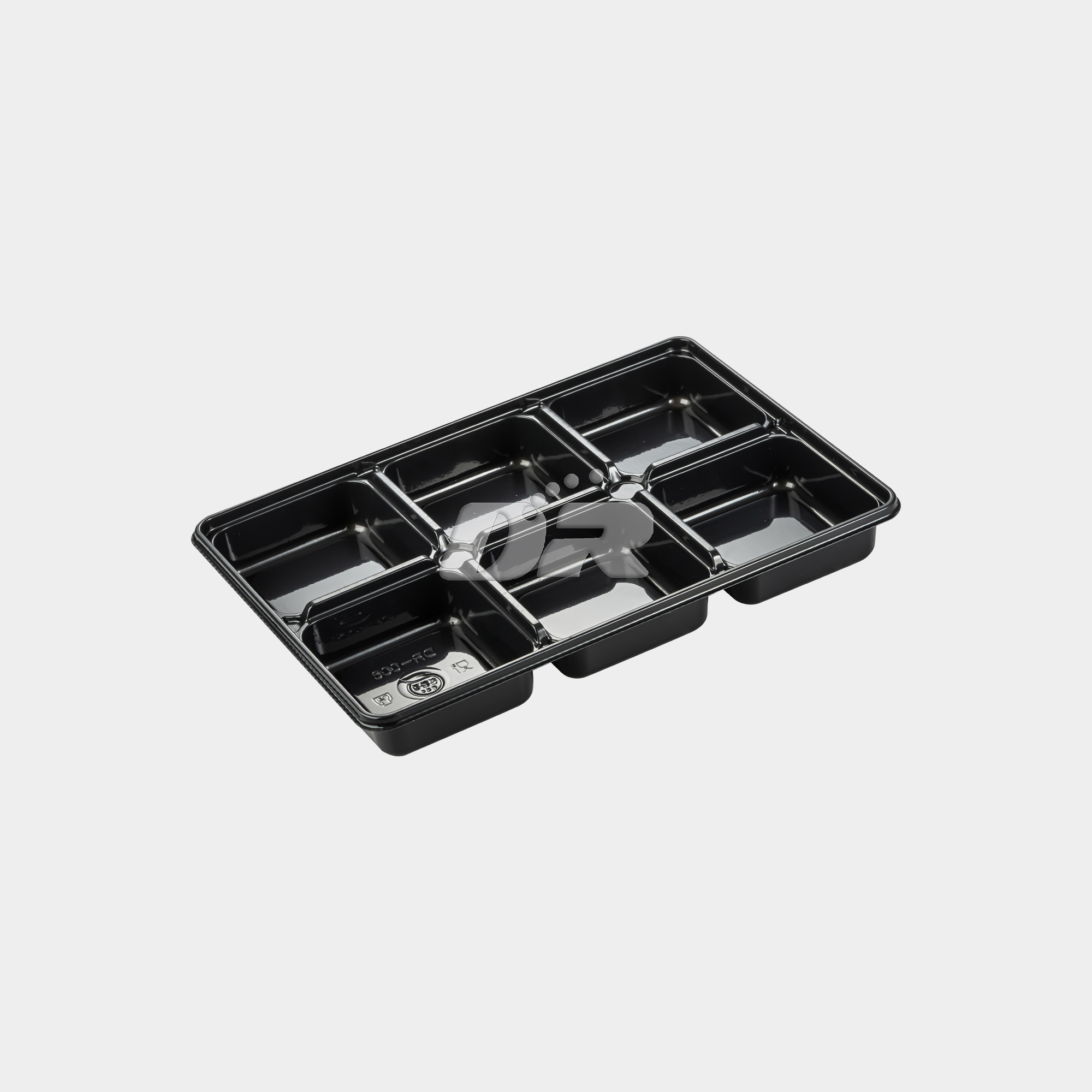 DR-006(PLA)제품상세