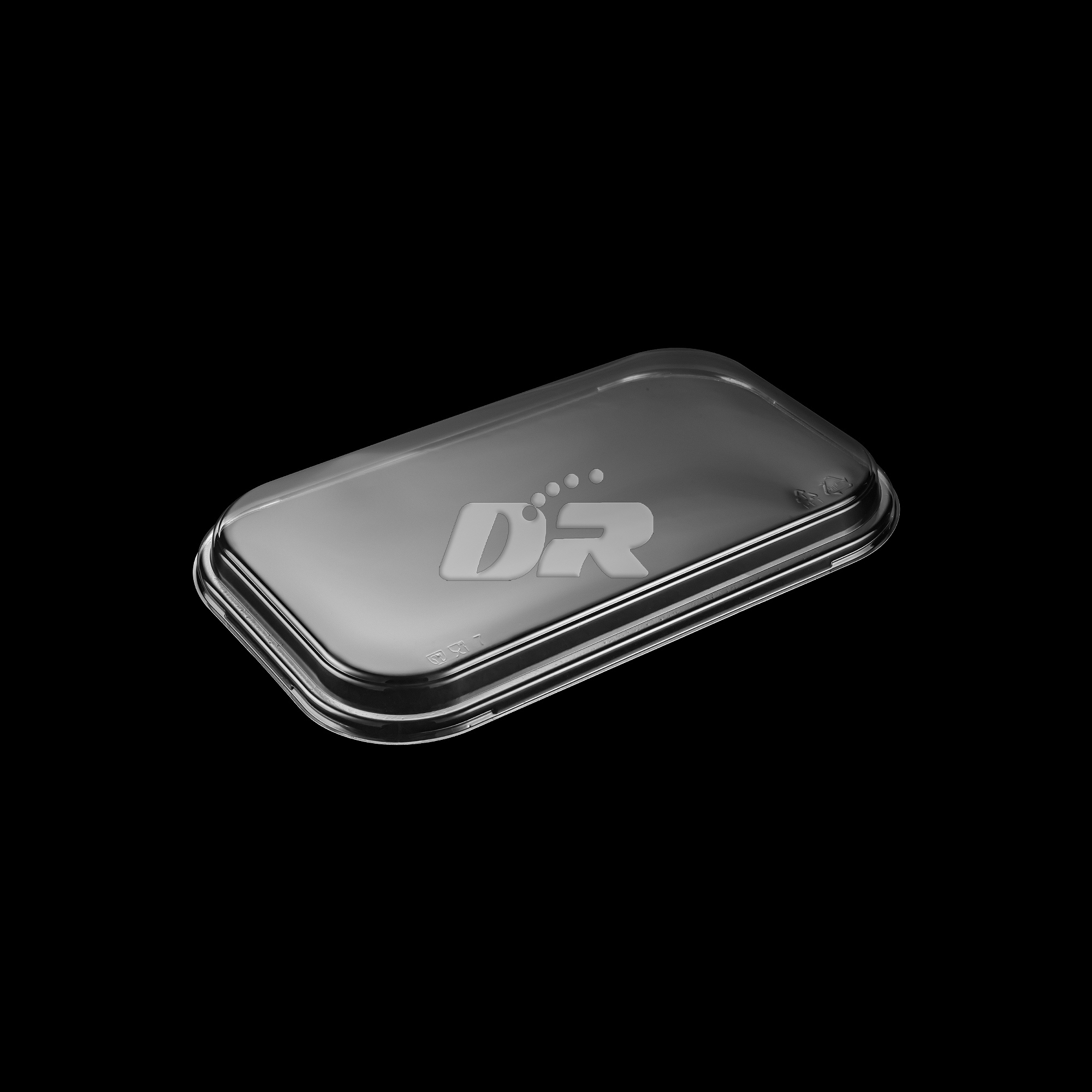 BGF-46-4제품상세