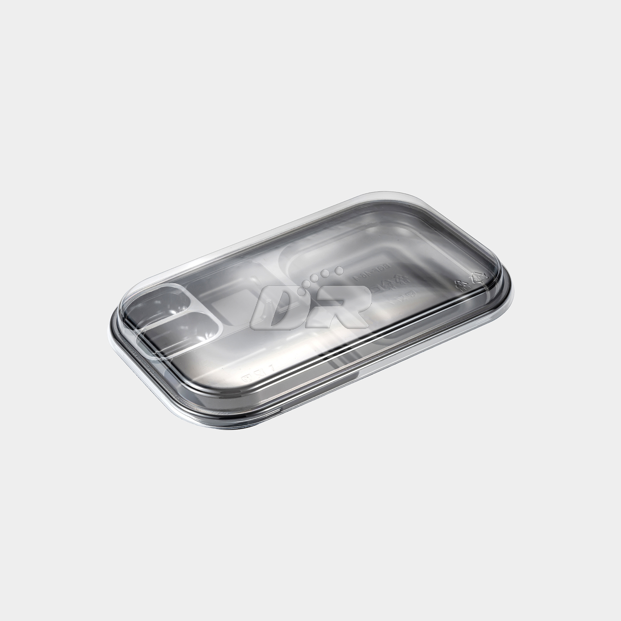 BGF-46-4제품상세