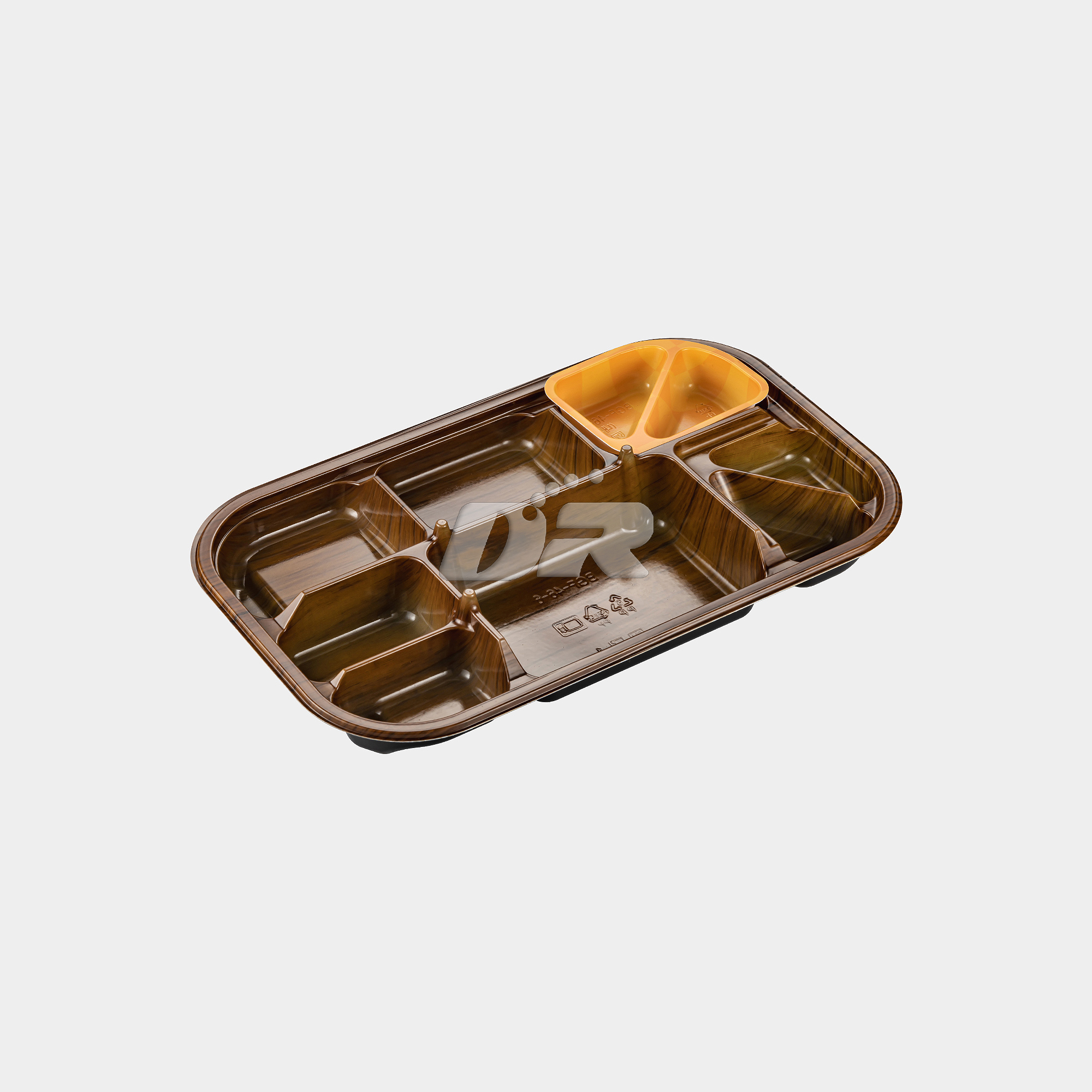 BGF-46-6제품상세