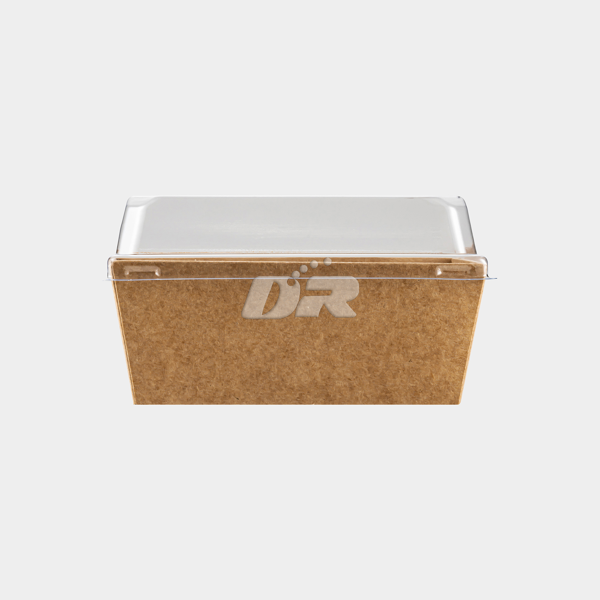 DRY 56 MS dry-56-ms