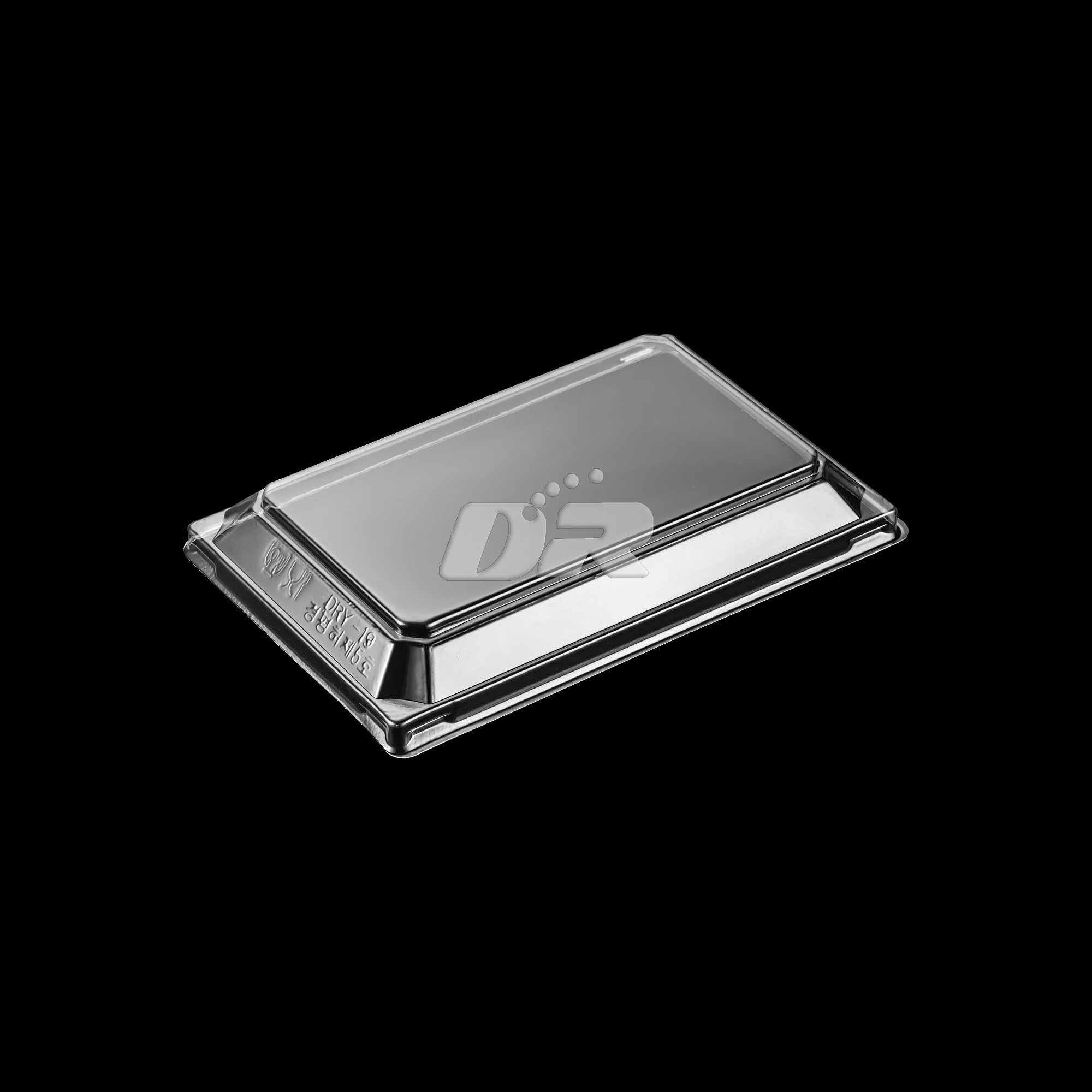 [DRY-19]KY-19 주황제품상세