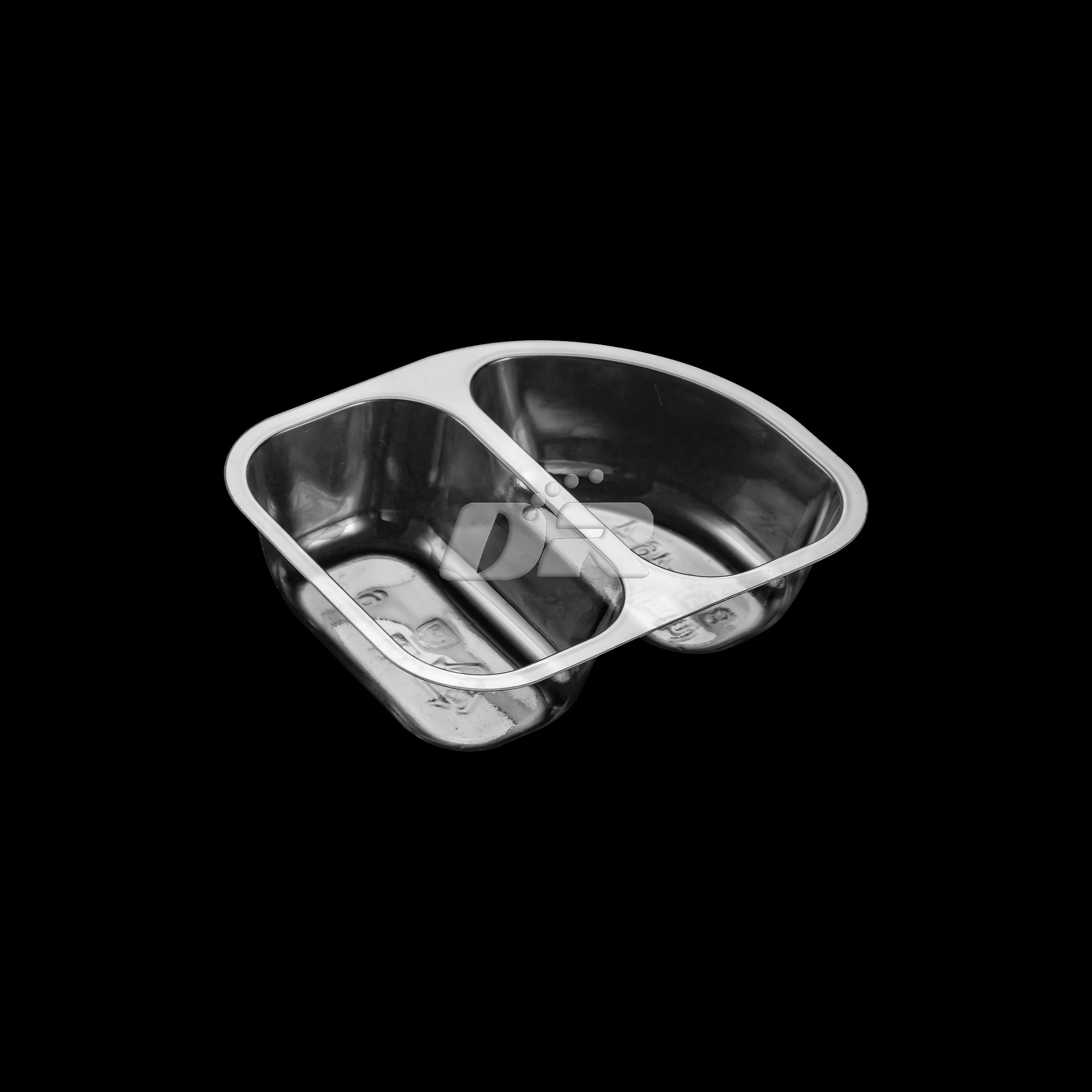 BGF-46-4제품상세