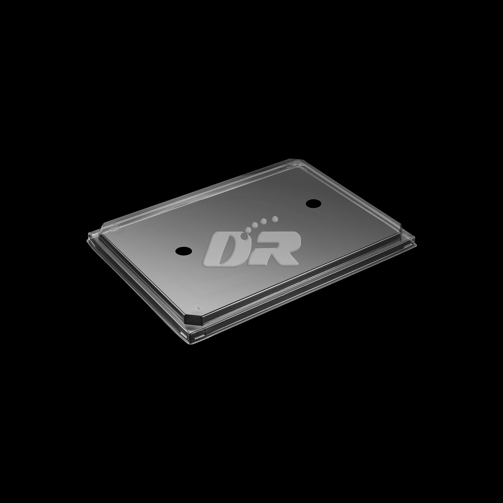 [DRY-76-1]GS-대왕닭강정-트레이제품상세