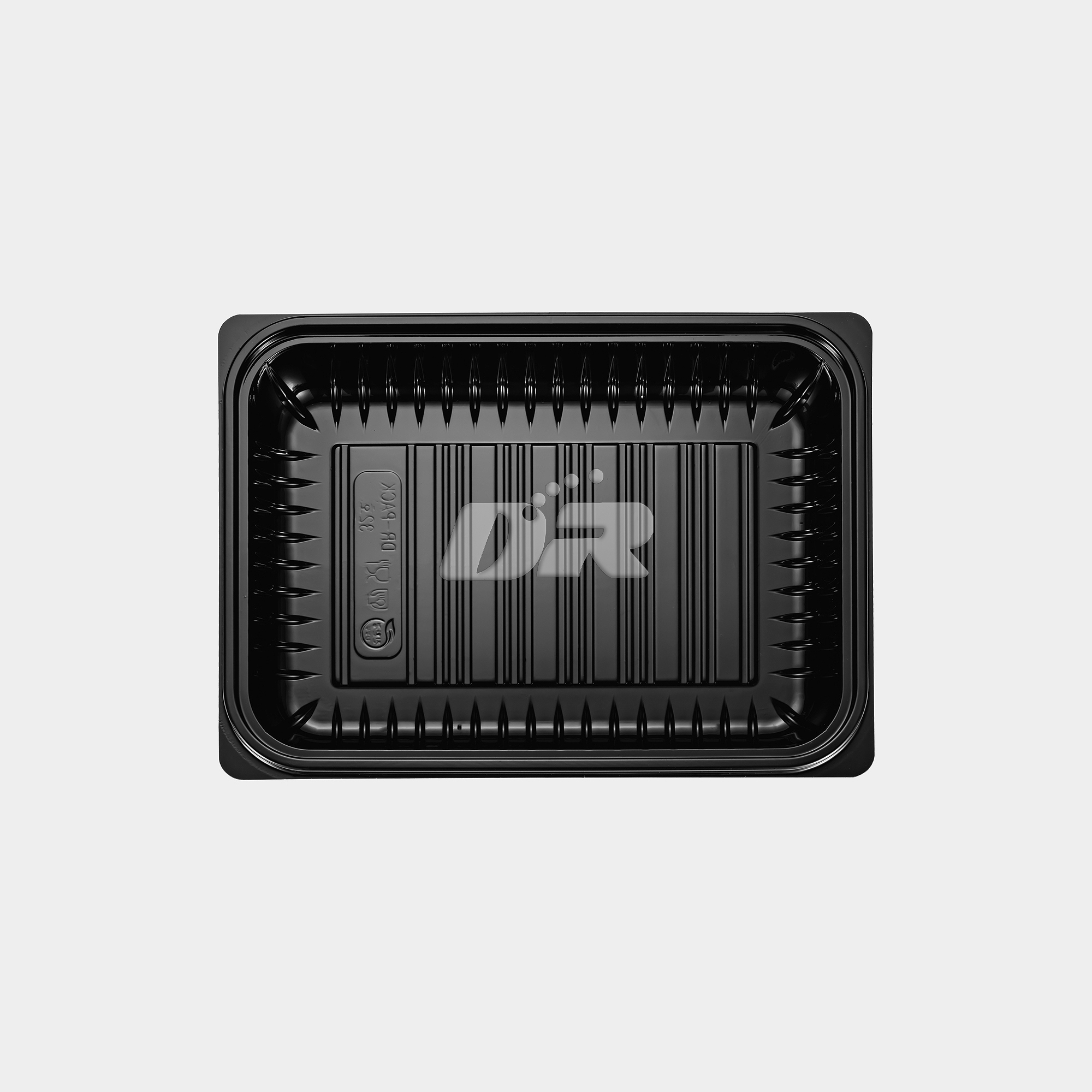 DR PACK-32(PLA)제품상세