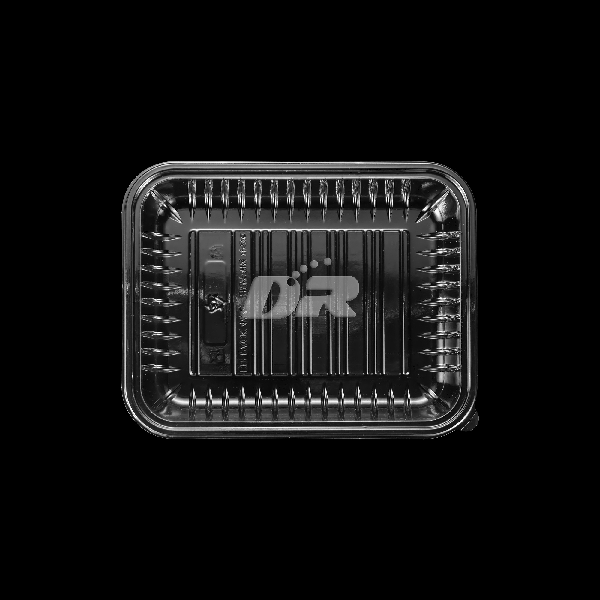 DR PACK-44제품상세