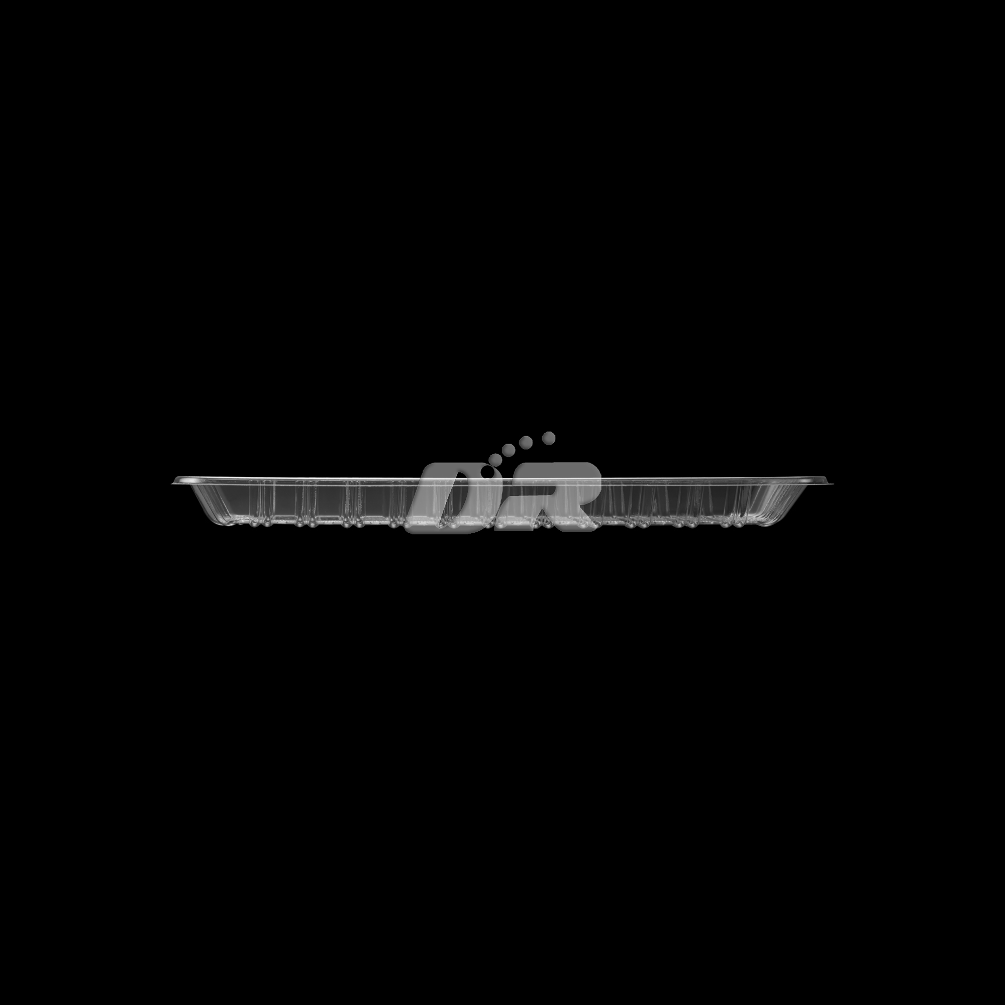DRT-53제품상세