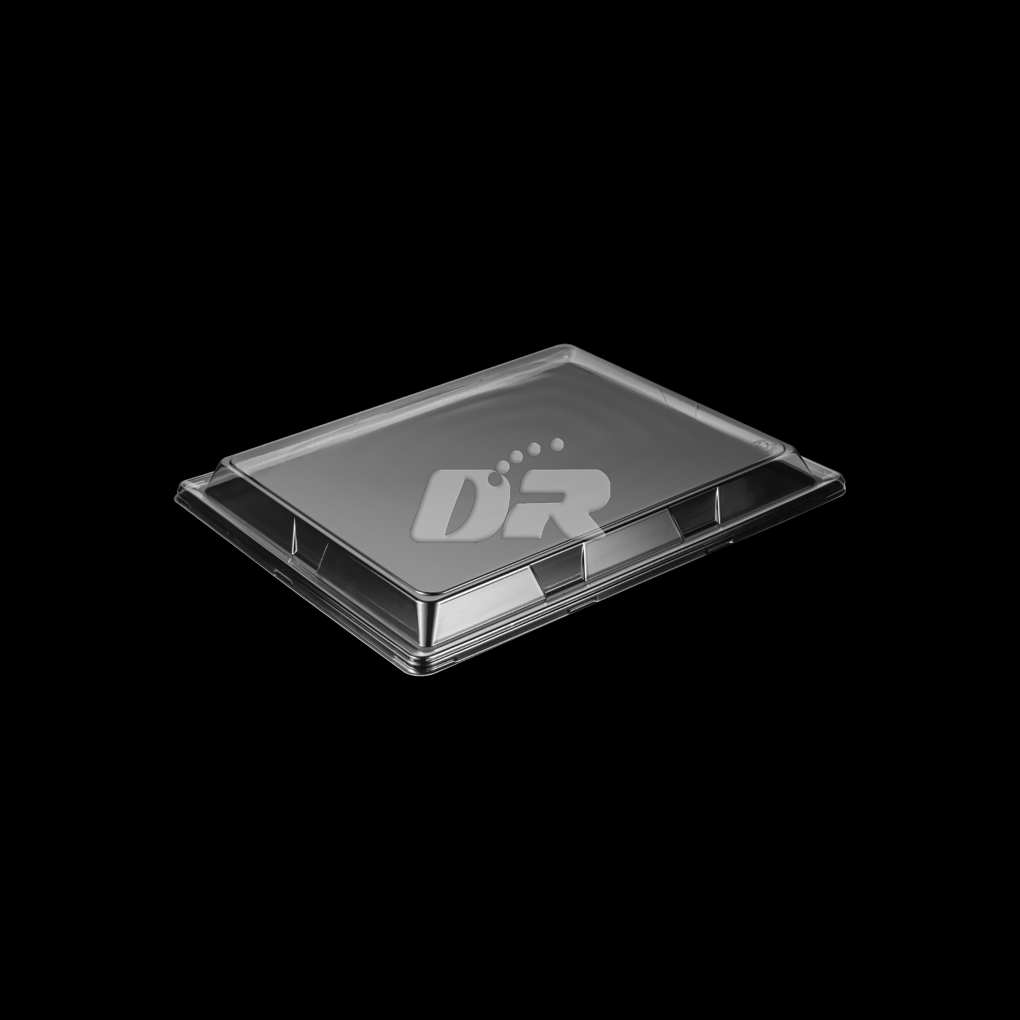 DRE-회19제품상세