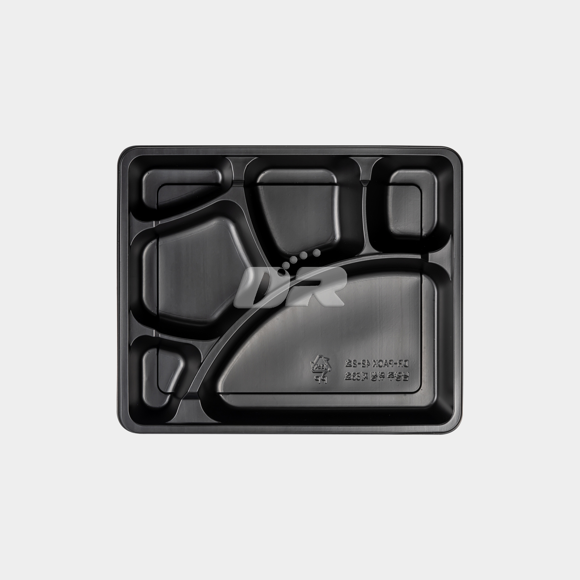 DR PACK-42-2제품상세