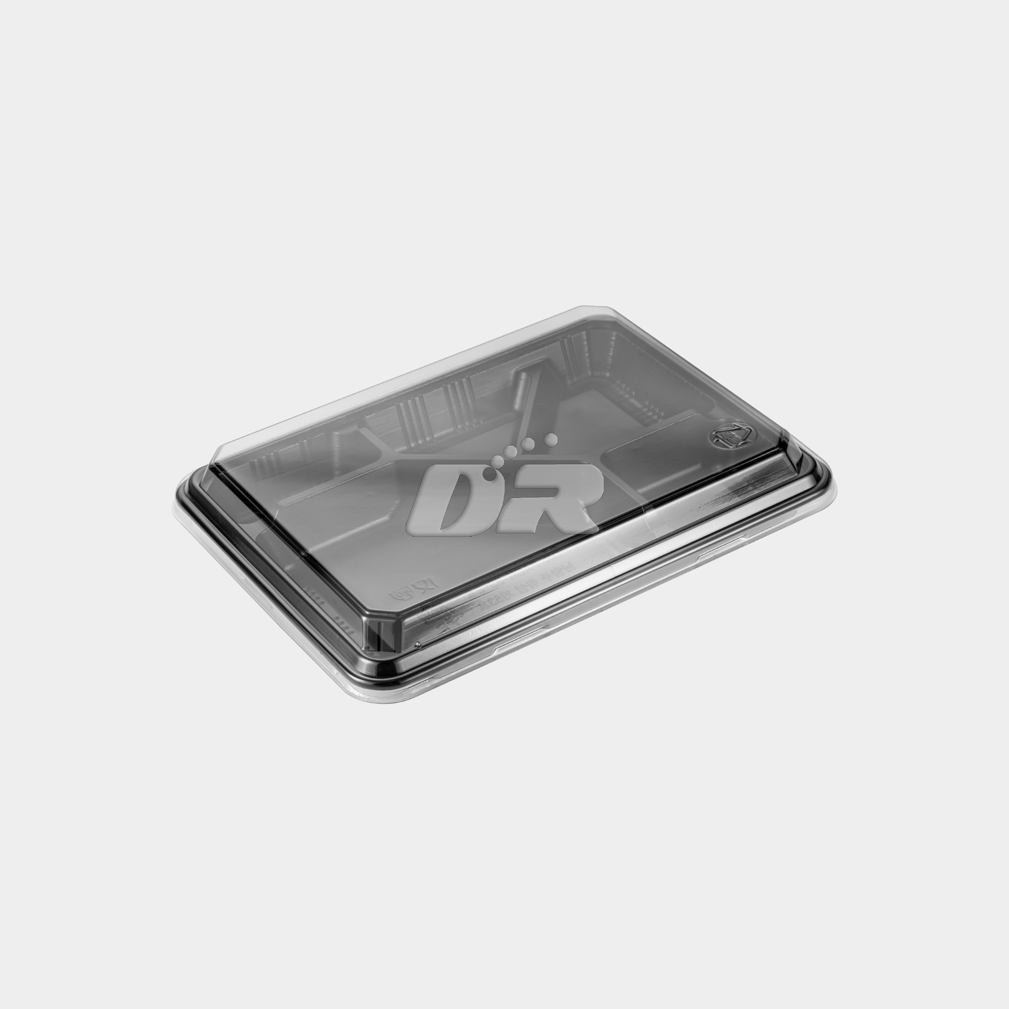 DR PACK-33-2제품상세