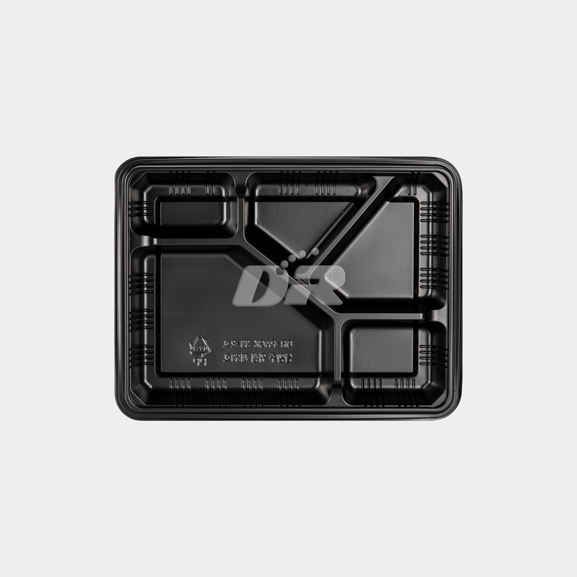 DR PACK-33-2제품상세