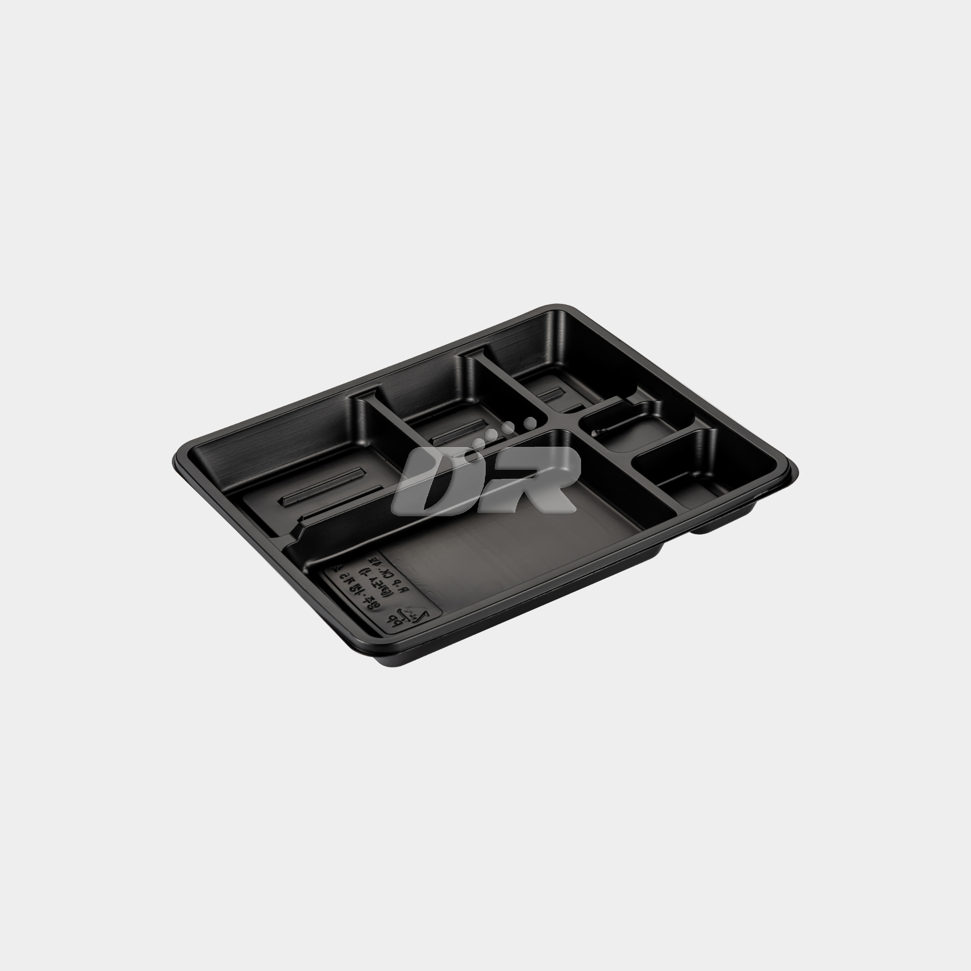 DR PACK-24제품상세