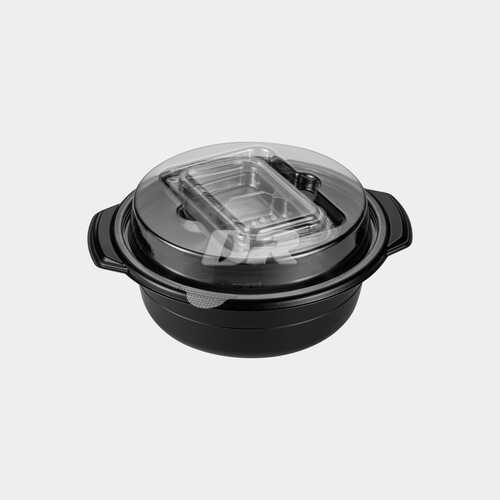 BGF-17-1제품상세