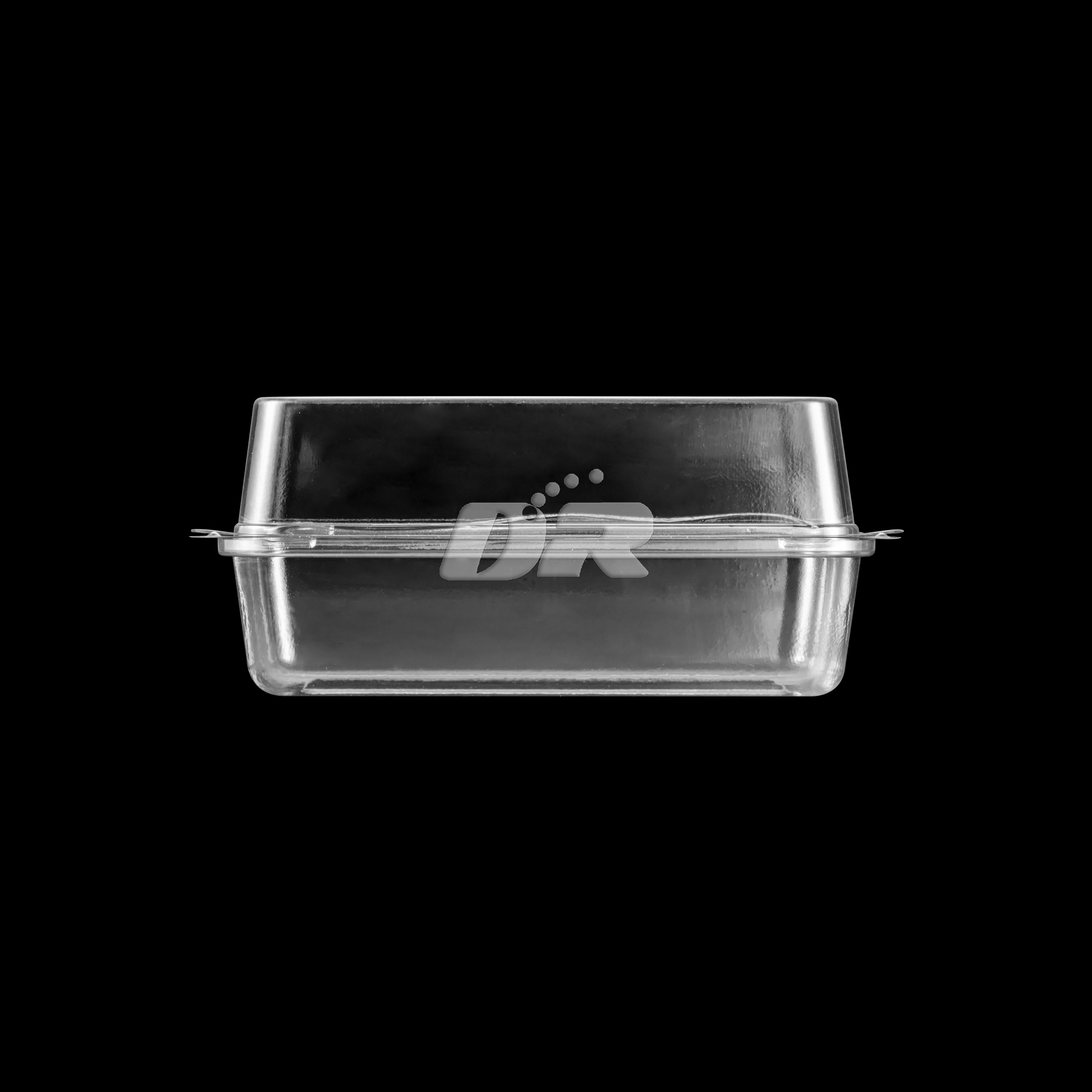 CS-99(접이식)제품상세