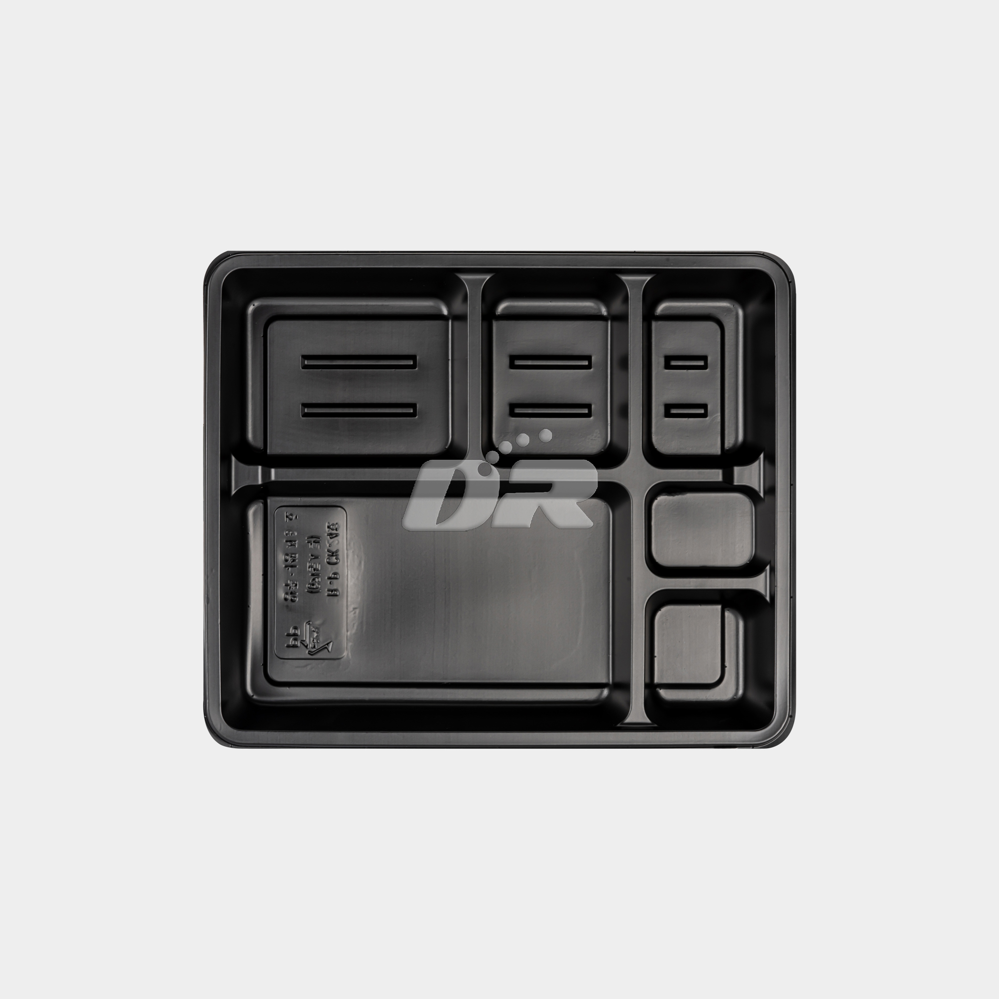 DR PACK-24제품상세