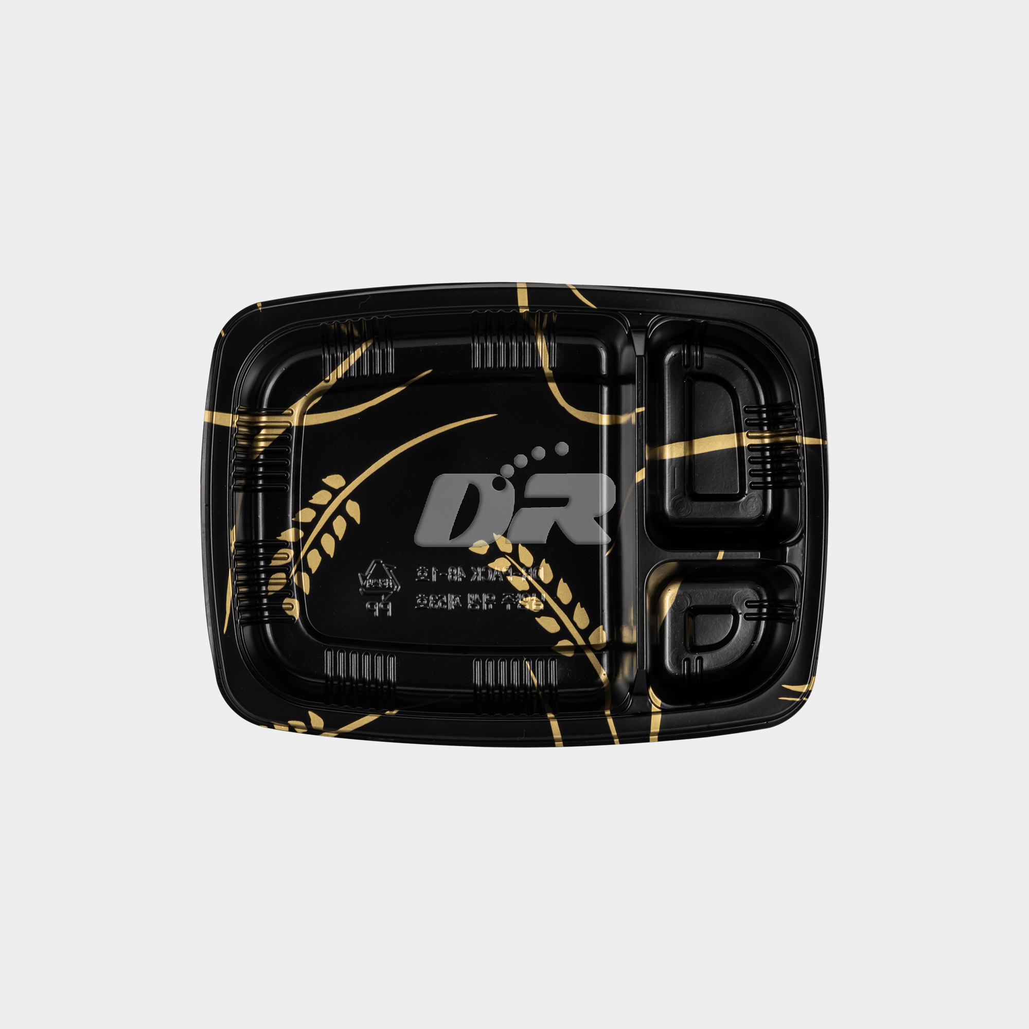 DR PACK-48-1제품상세