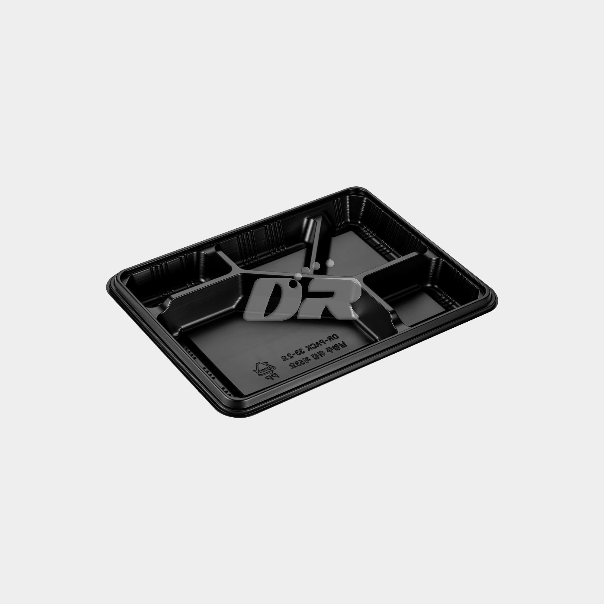 DR PACK-33-2제품상세