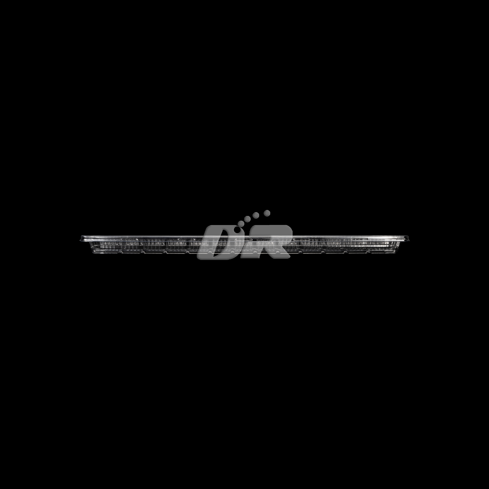 dh-1-3