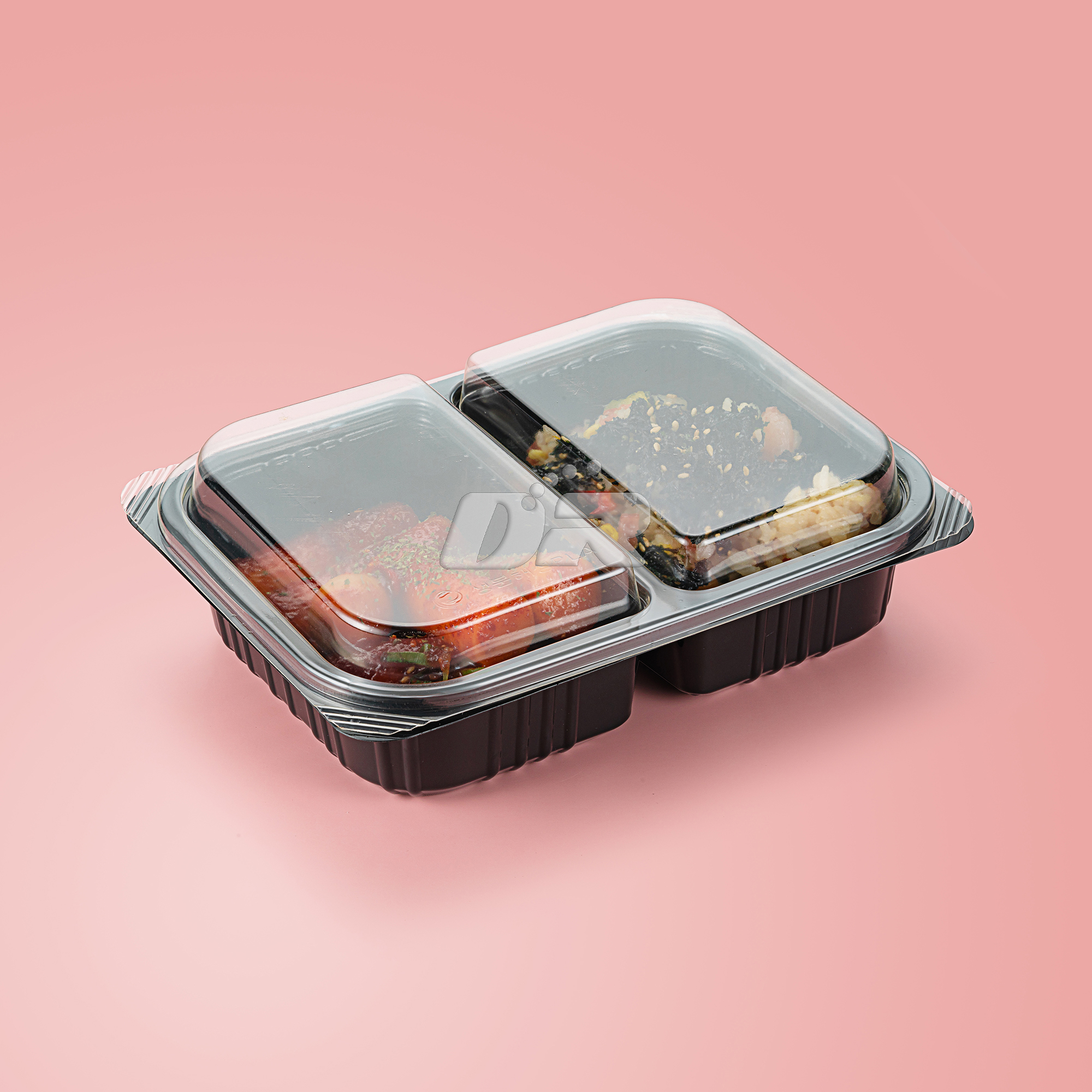 DR PACK-11제품상세