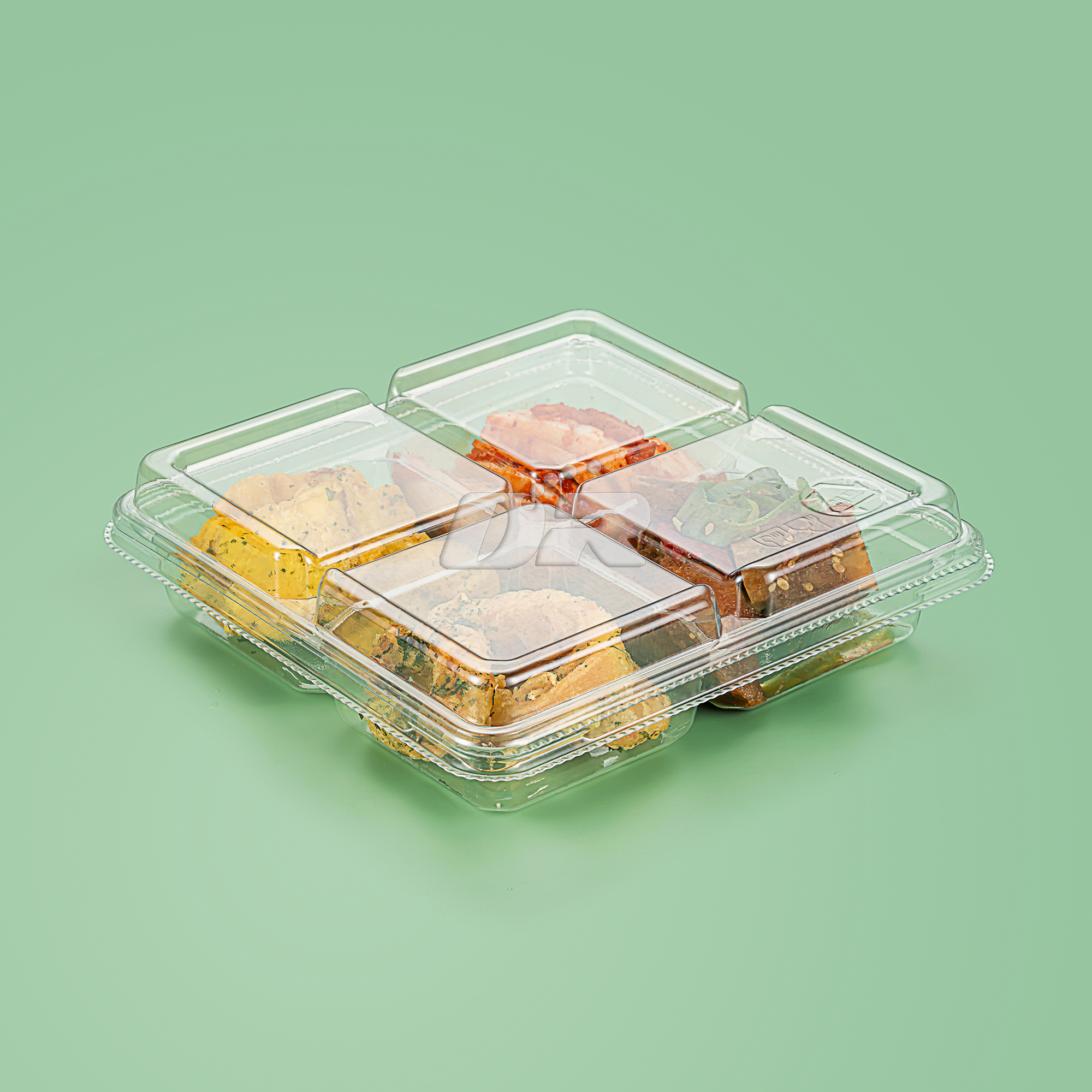 DR-004(투명)제품상세